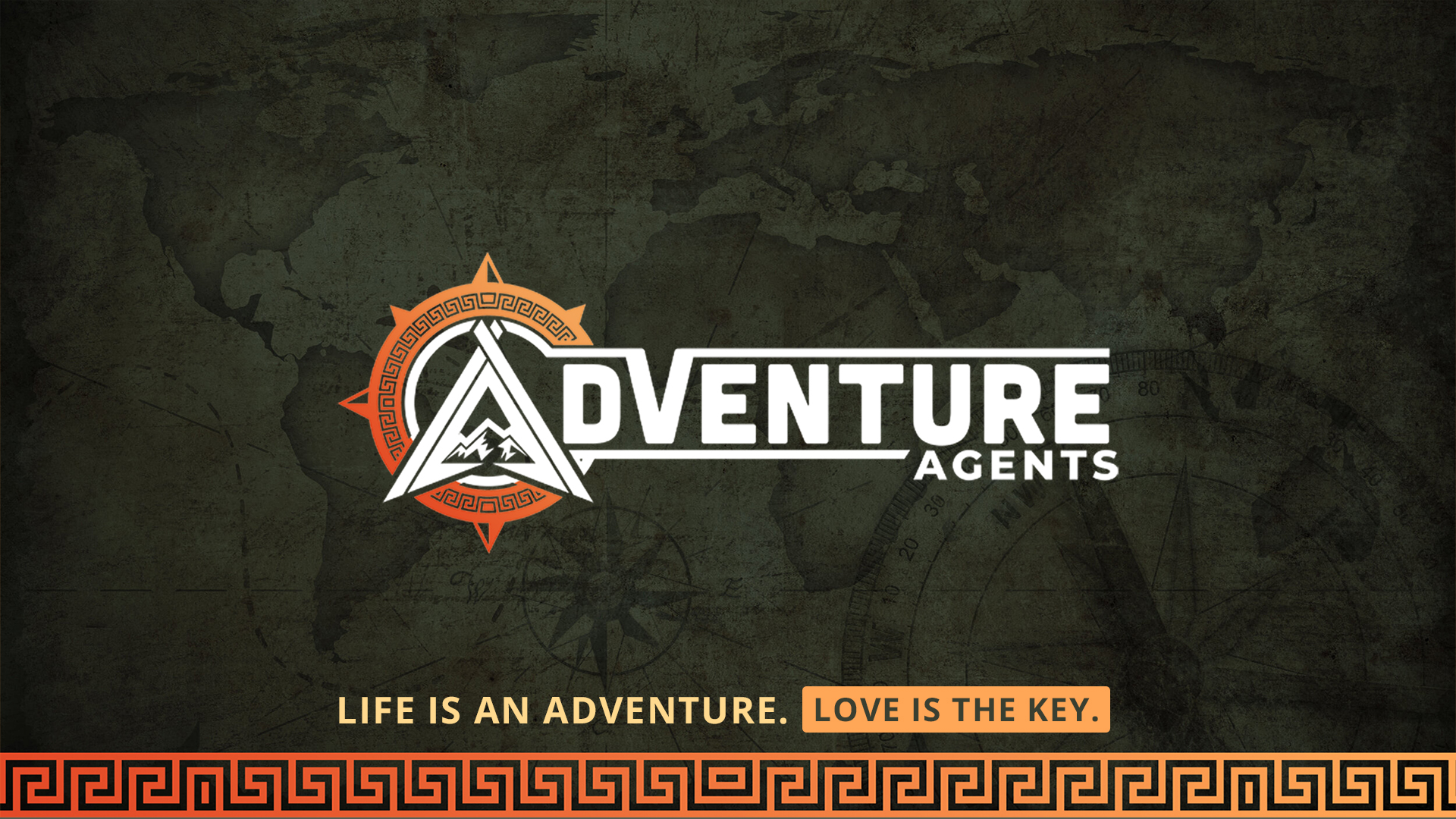 The Adventure Agents - App on Amazon Appstore