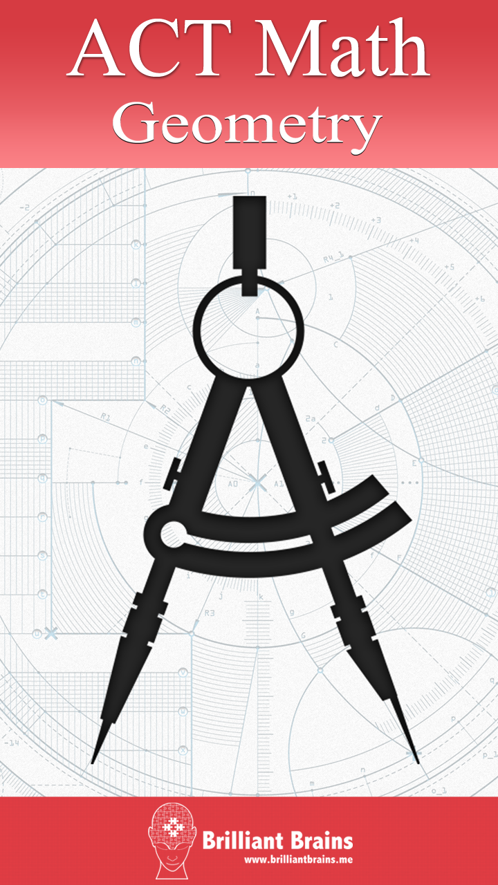 ACT Math : Geometry Lite: app su Amazon Appstore