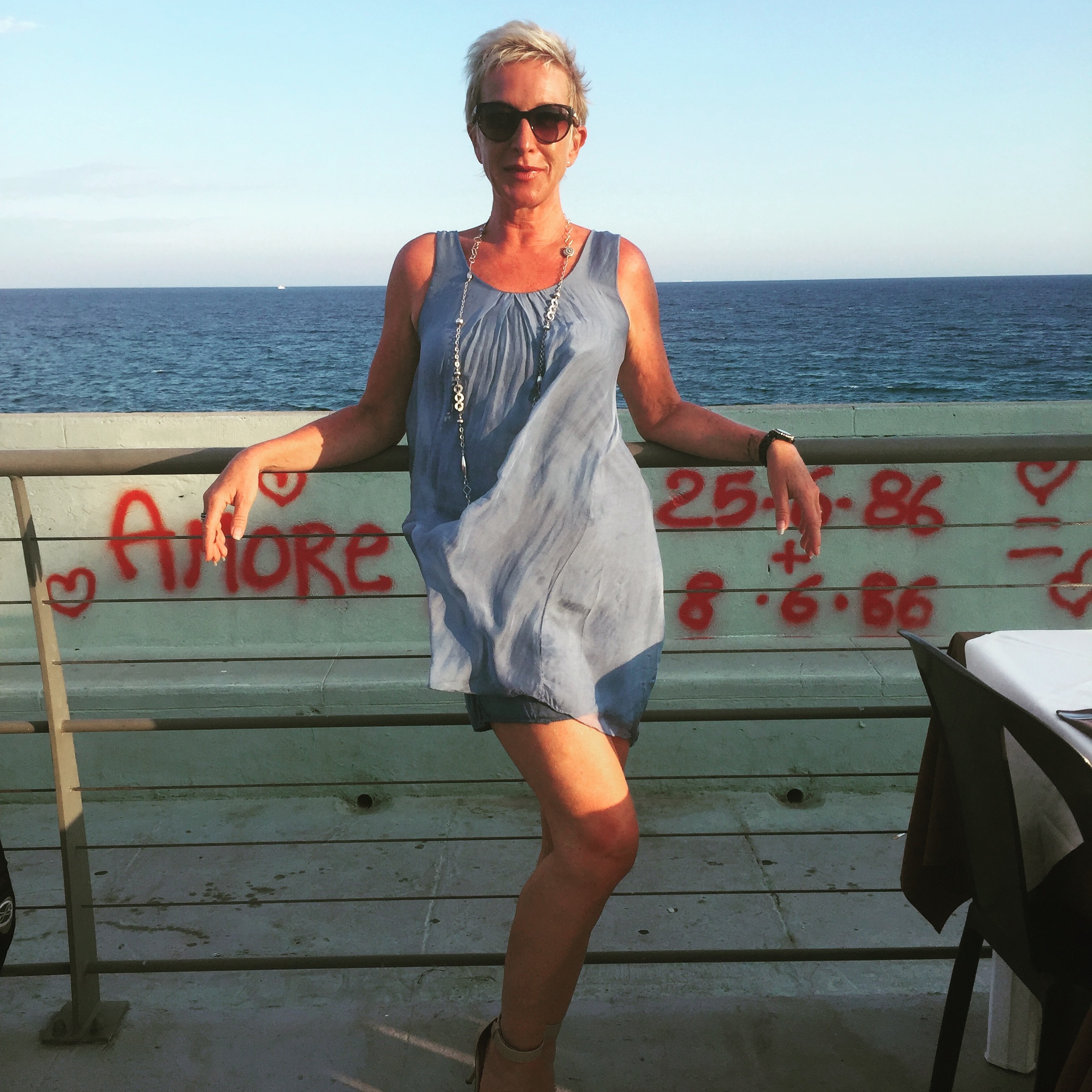 Amazon.co.uk: Lisa Keeble: books, biography, latest update