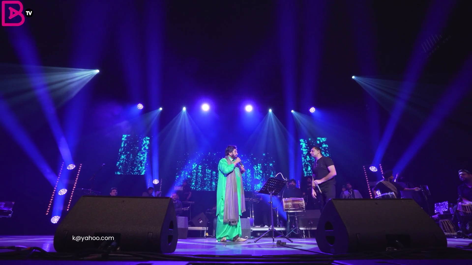 BritAsia TV - App on Amazon Appstore