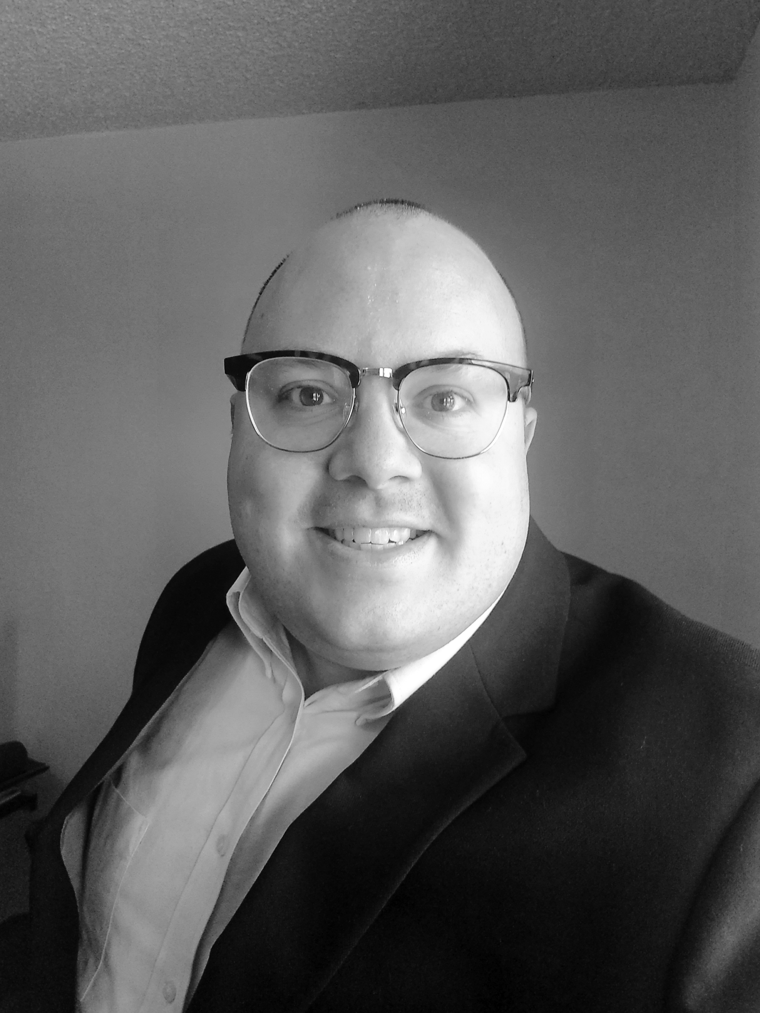 Derrick Seagraves's Instagram, Twitter & Facebook on IDCrawl
