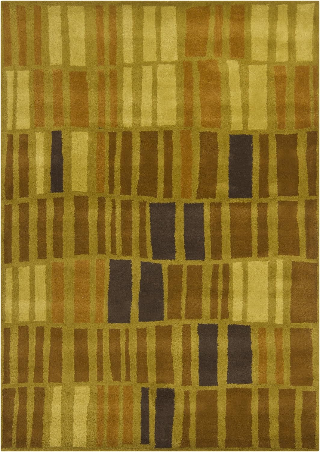 Amazon Chandra Gagan Handmade Area Rug 5 By 7 Feet Home Kitchen amazon-chandra-gagan-handmade-area-rug-5-by-7-feet-home-kitchen