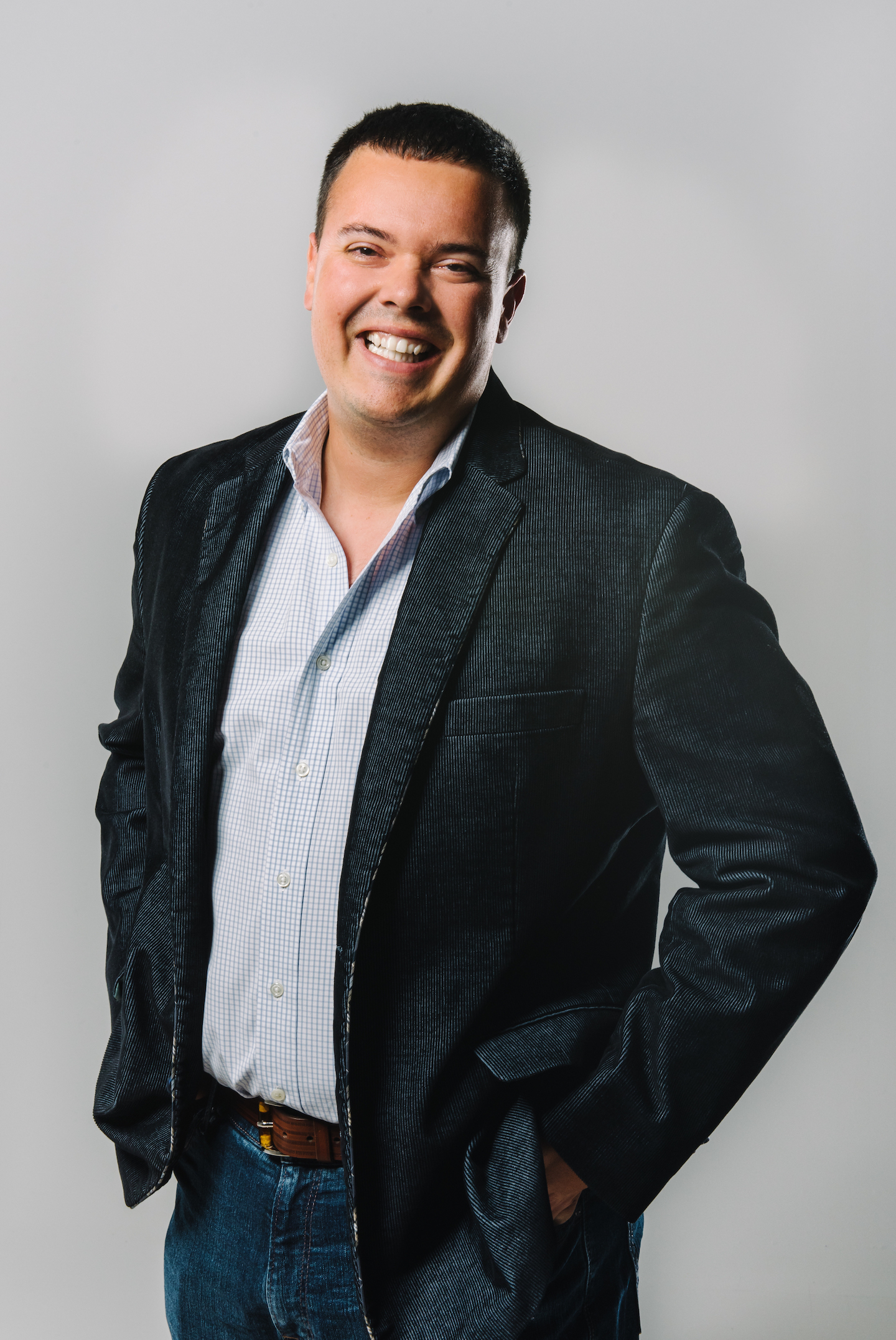 Amazon.com: Brent Beshore: books, biography, latest update