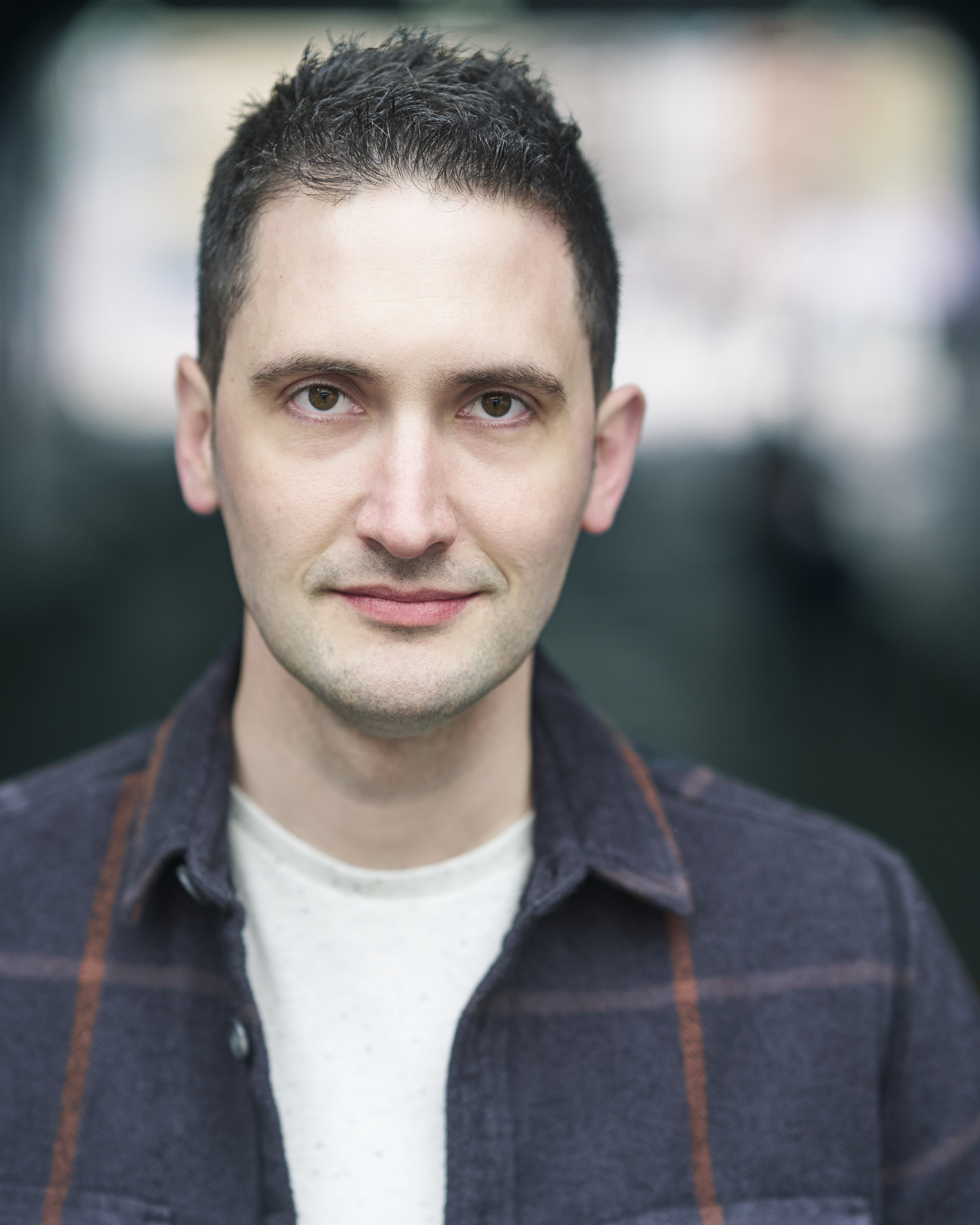 Amazon.com: Alan Thorn: books, biography, latest update