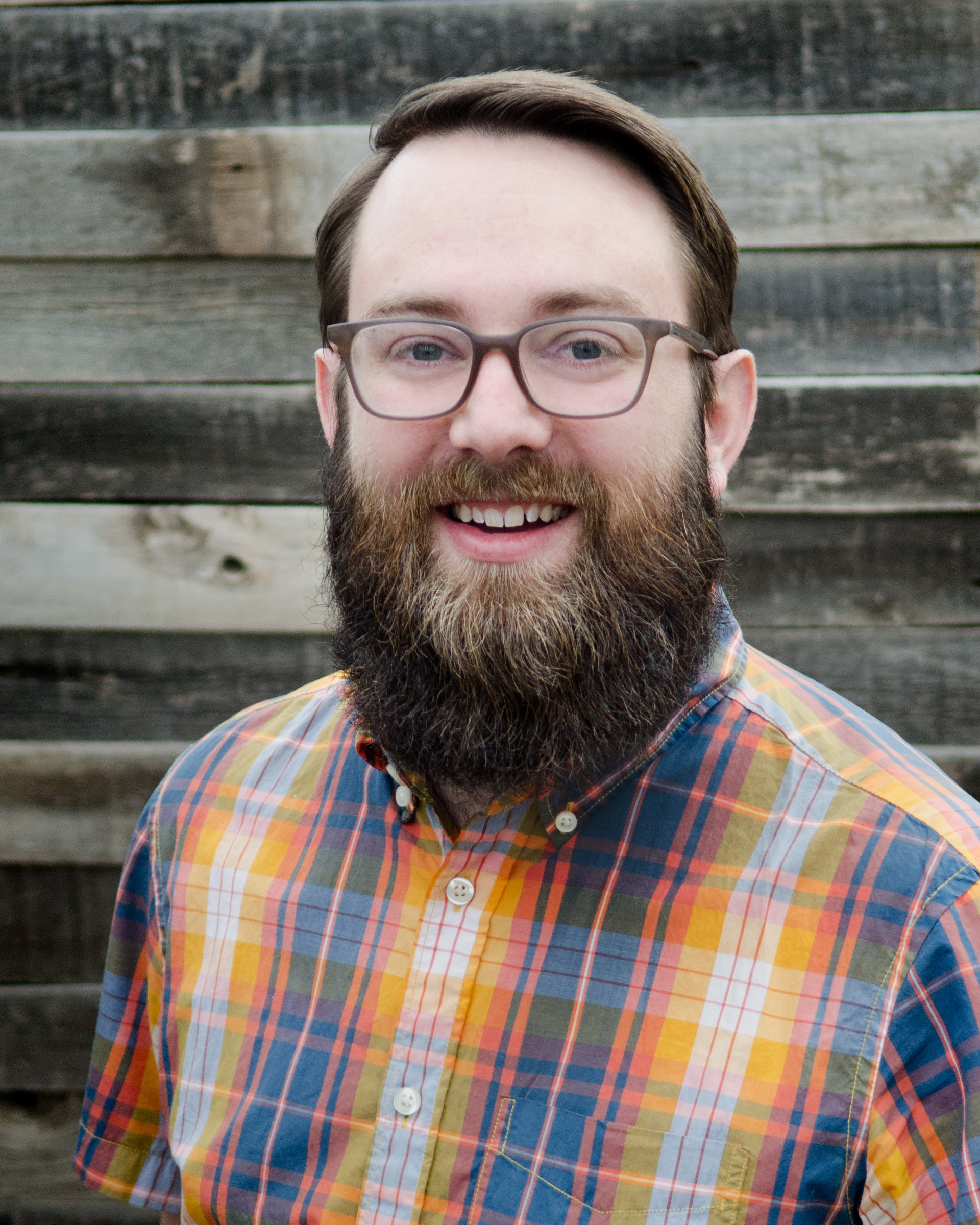 Amazon.com: David Hildreth: books, biography, latest update