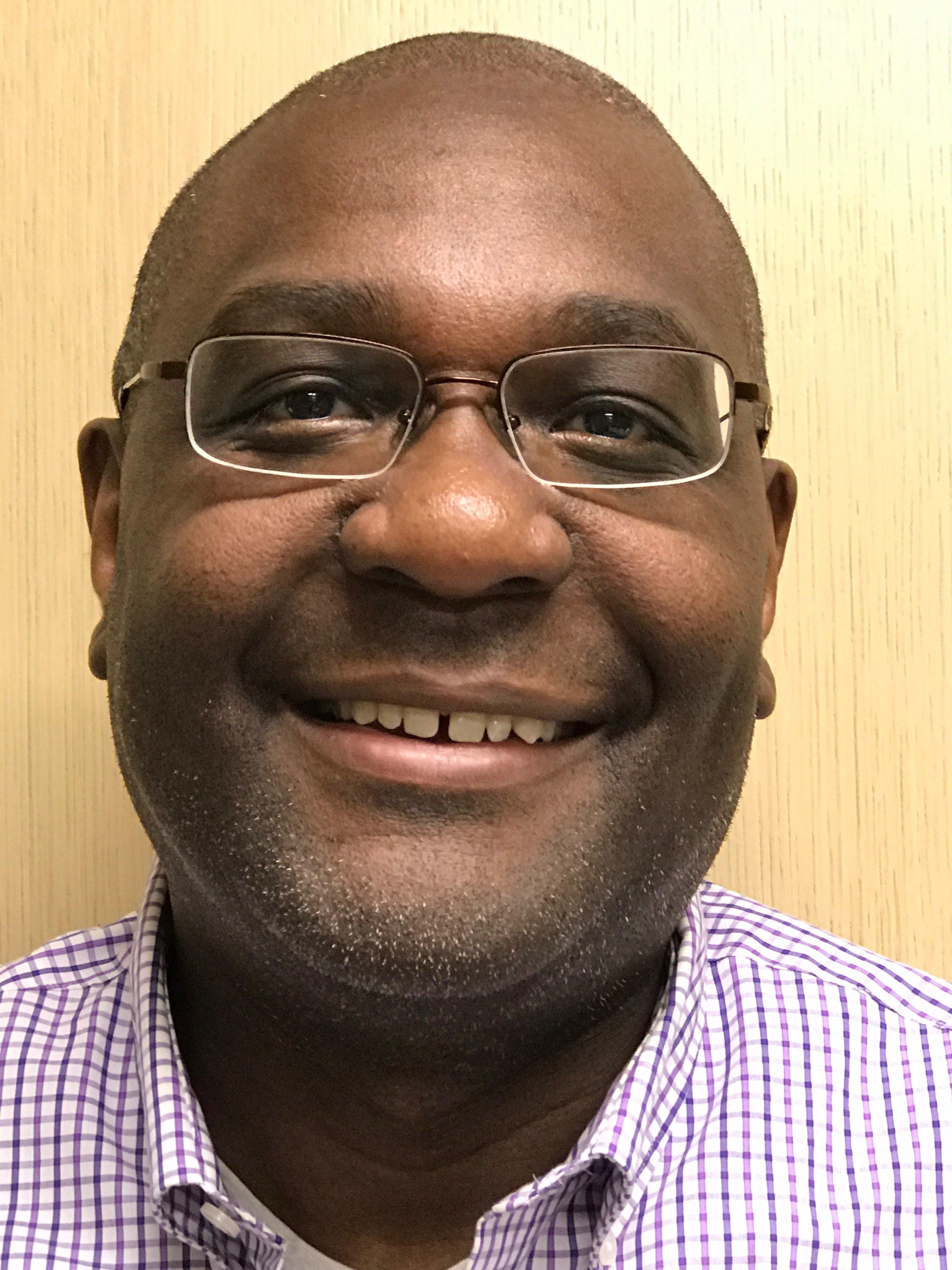 Amazon.com: Michael L. Douglas: books, biography, latest update