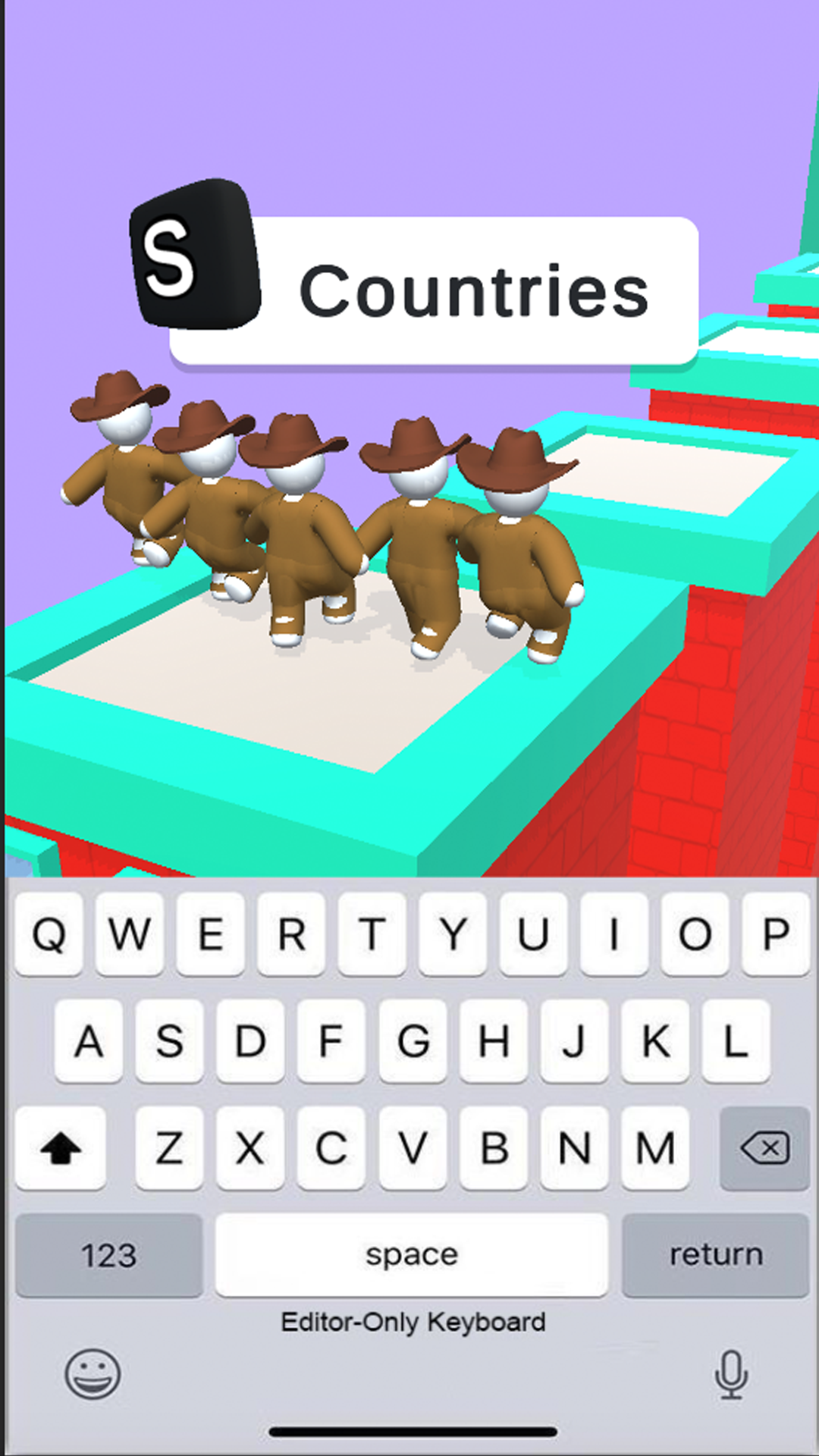 Crossword Biggest Cross Word Game Free for Kids: Brain Training cross ...