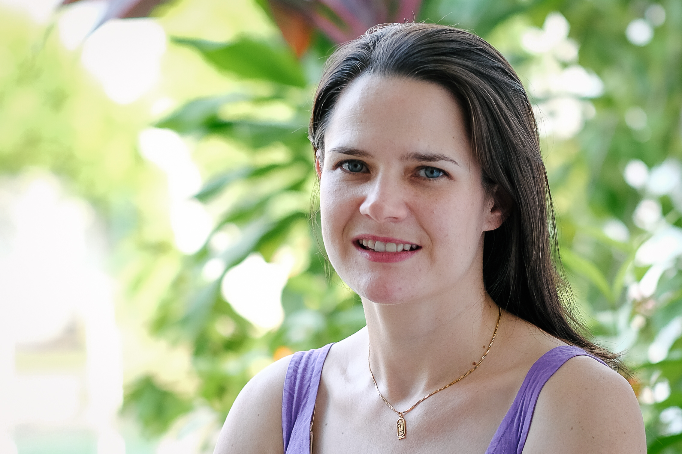 Amazon.de: Alexandra Harris: Bücher, Biographie, neuestes Aktualisierung