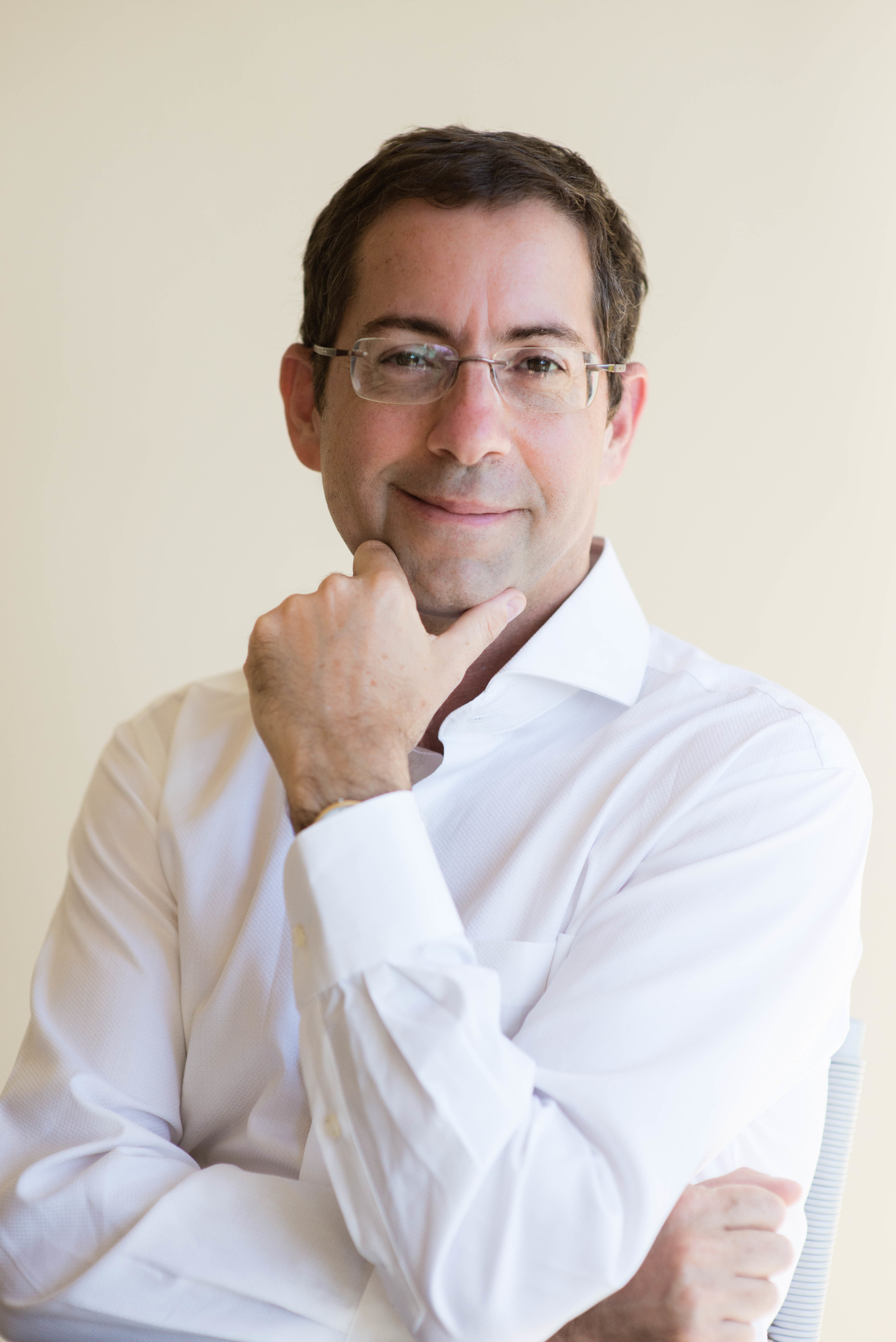 Amazon.com: Gal Luft: books, biography, latest update