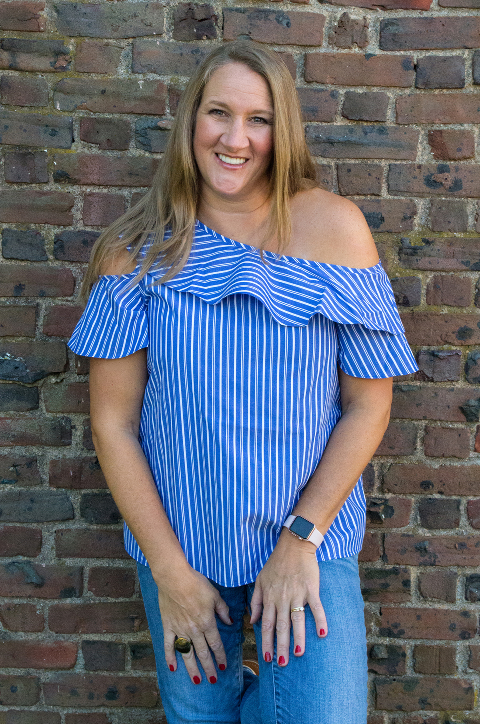 Amazon.in: Kristy Gray: books, biography, latest update