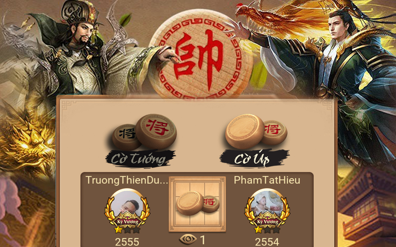 Ziga Game - App on Amazon Appstore