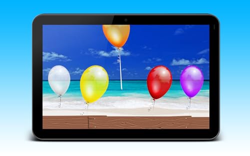 (40% OFF Coupon) Matching Letter Game For Kids $9.59 - Mojosavings.com