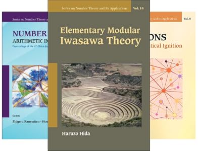 Amazon | Introduction To Non-abelian Class Field Theory, An ...