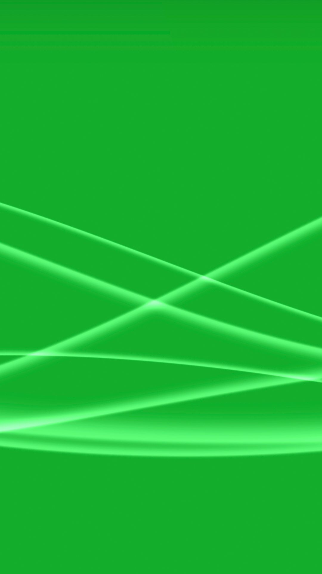 PlayStation Waves Live Wallpaper | Dynamic Waves Screensaver. Colorful ...