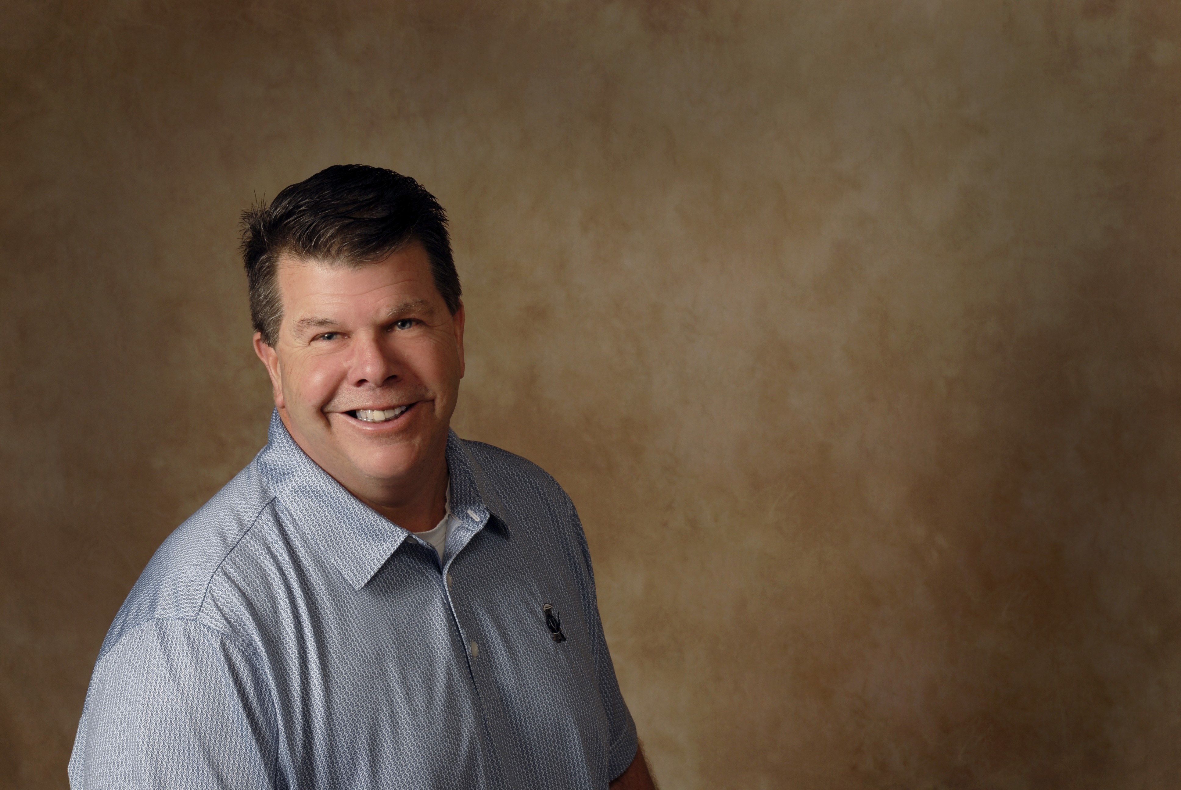 Amazon.com: Steve McCall: books, biography, latest update