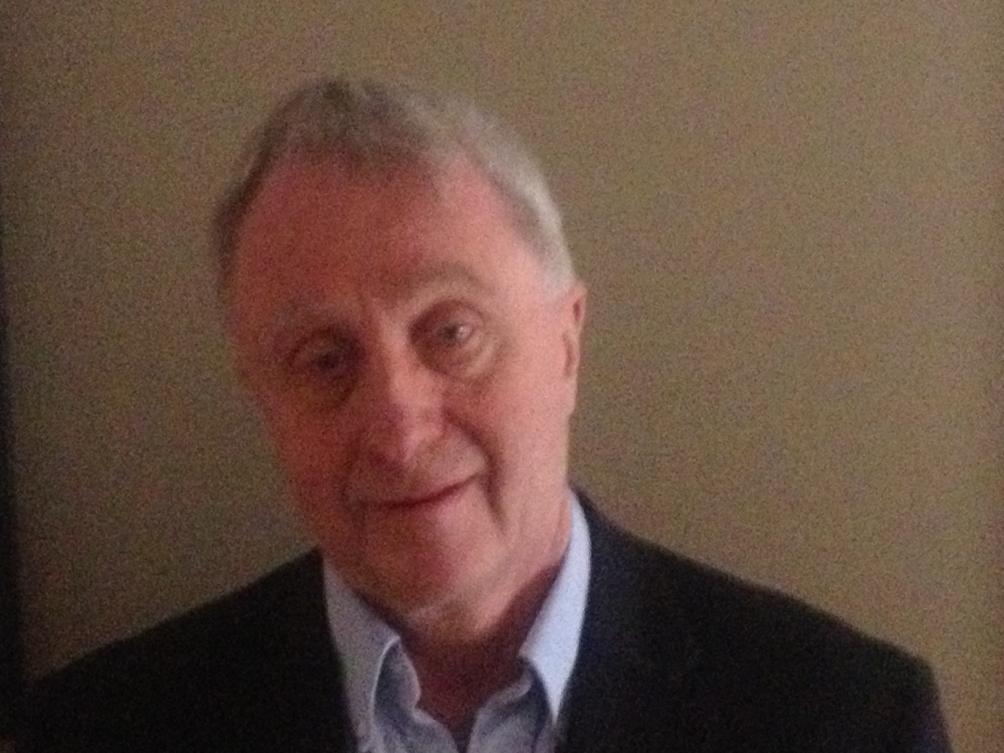 Amazon.com: Don Pollock: books, biography, latest update