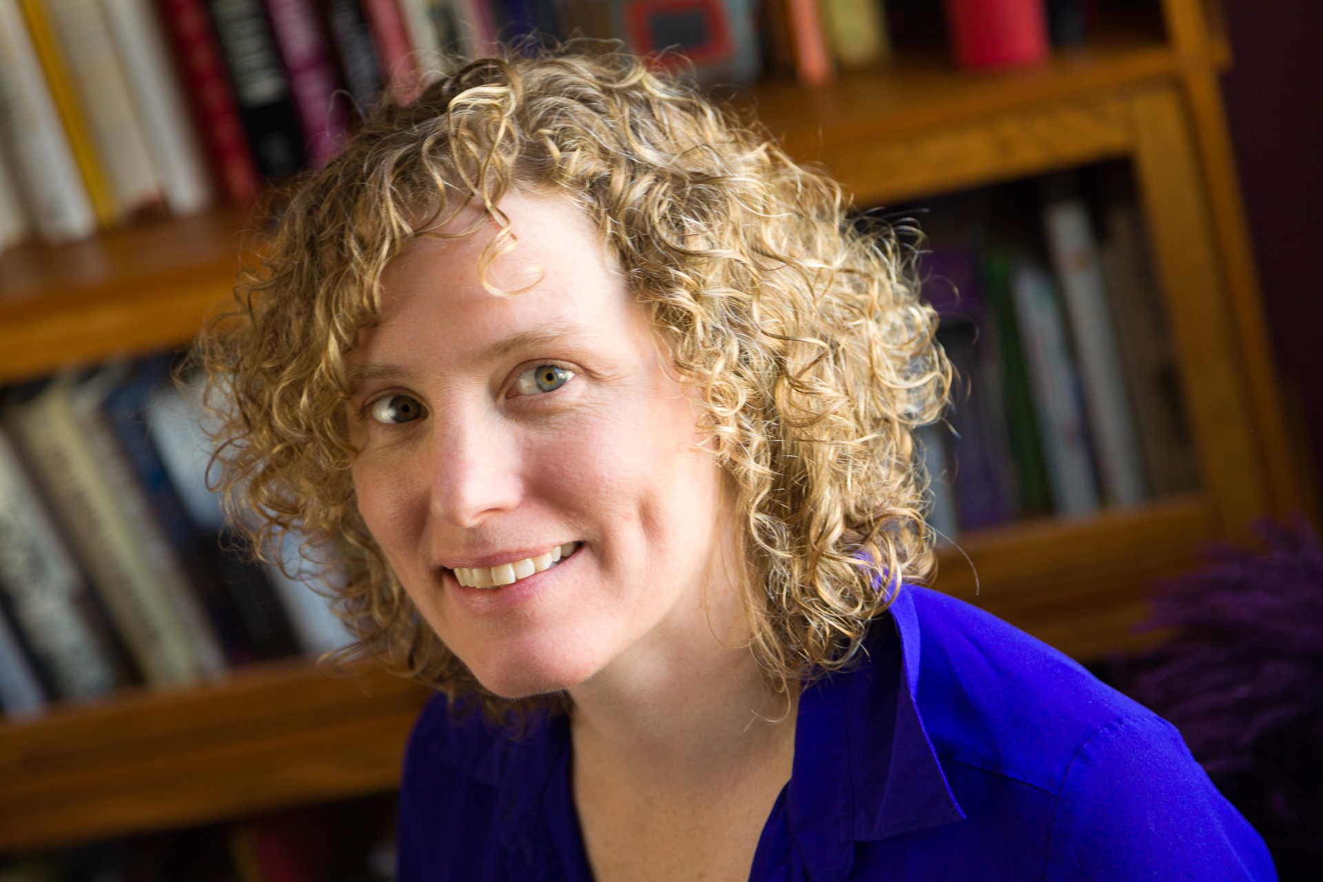 Amazon.com: Kate Jaimet: books, biography, latest update
