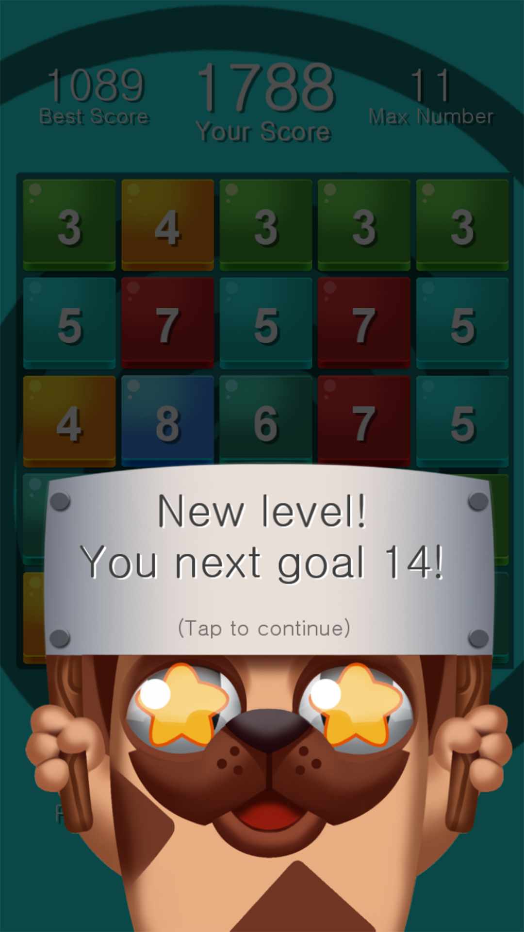 1TwoThree - App on Amazon Appstore