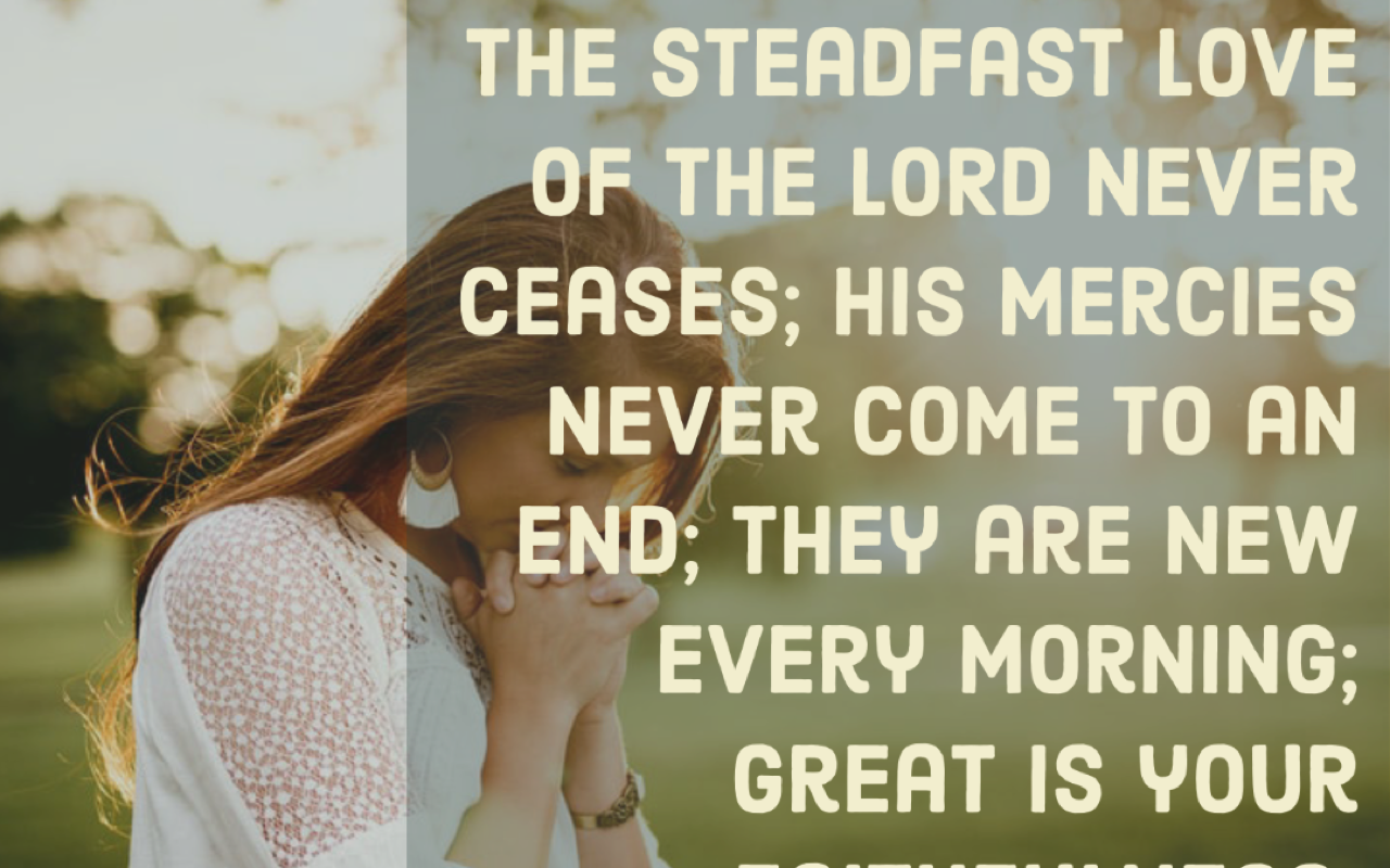 King James Bible(KJV) - Daily Verses - App on Amazon Appstore