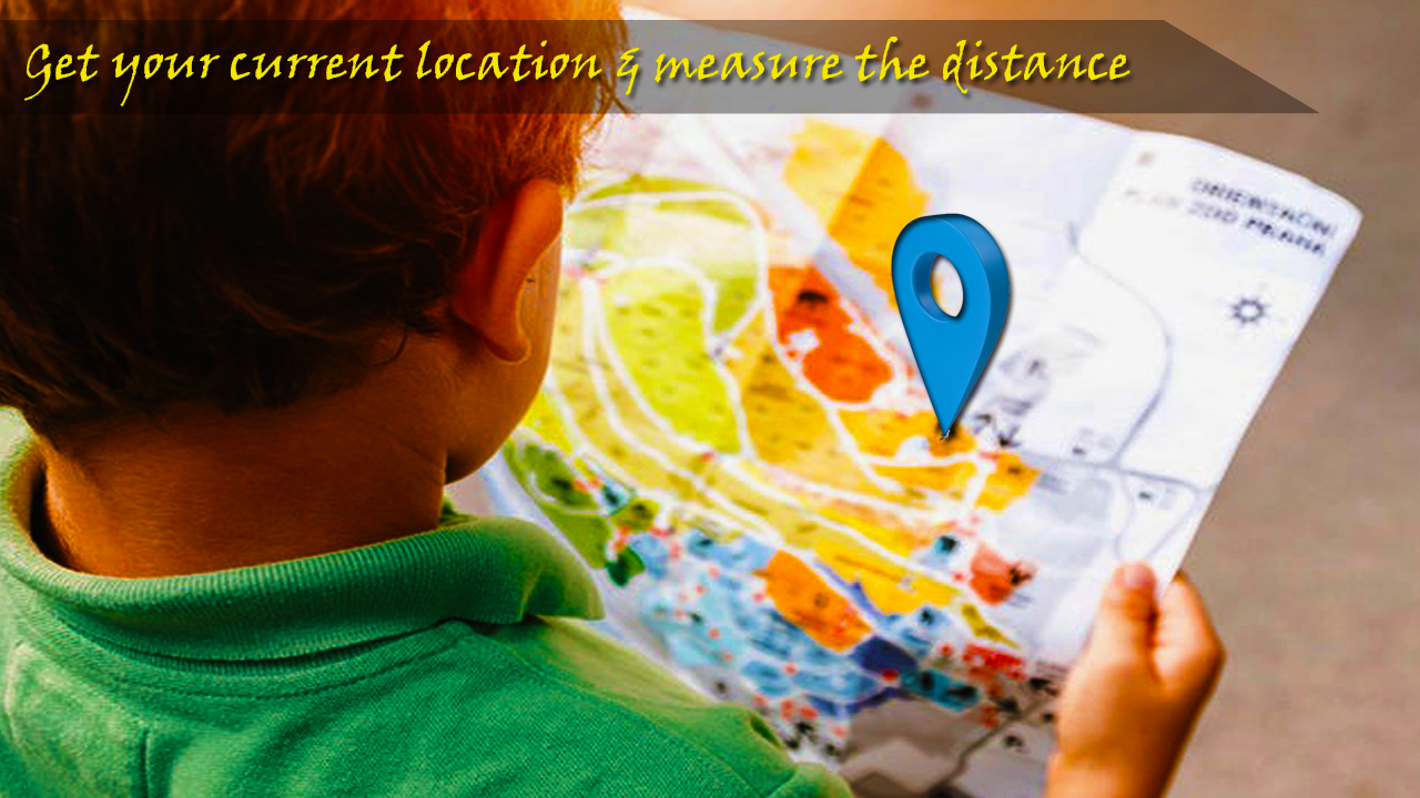 GPS Voice Navigation and driving directions - App on Amazon Appstore