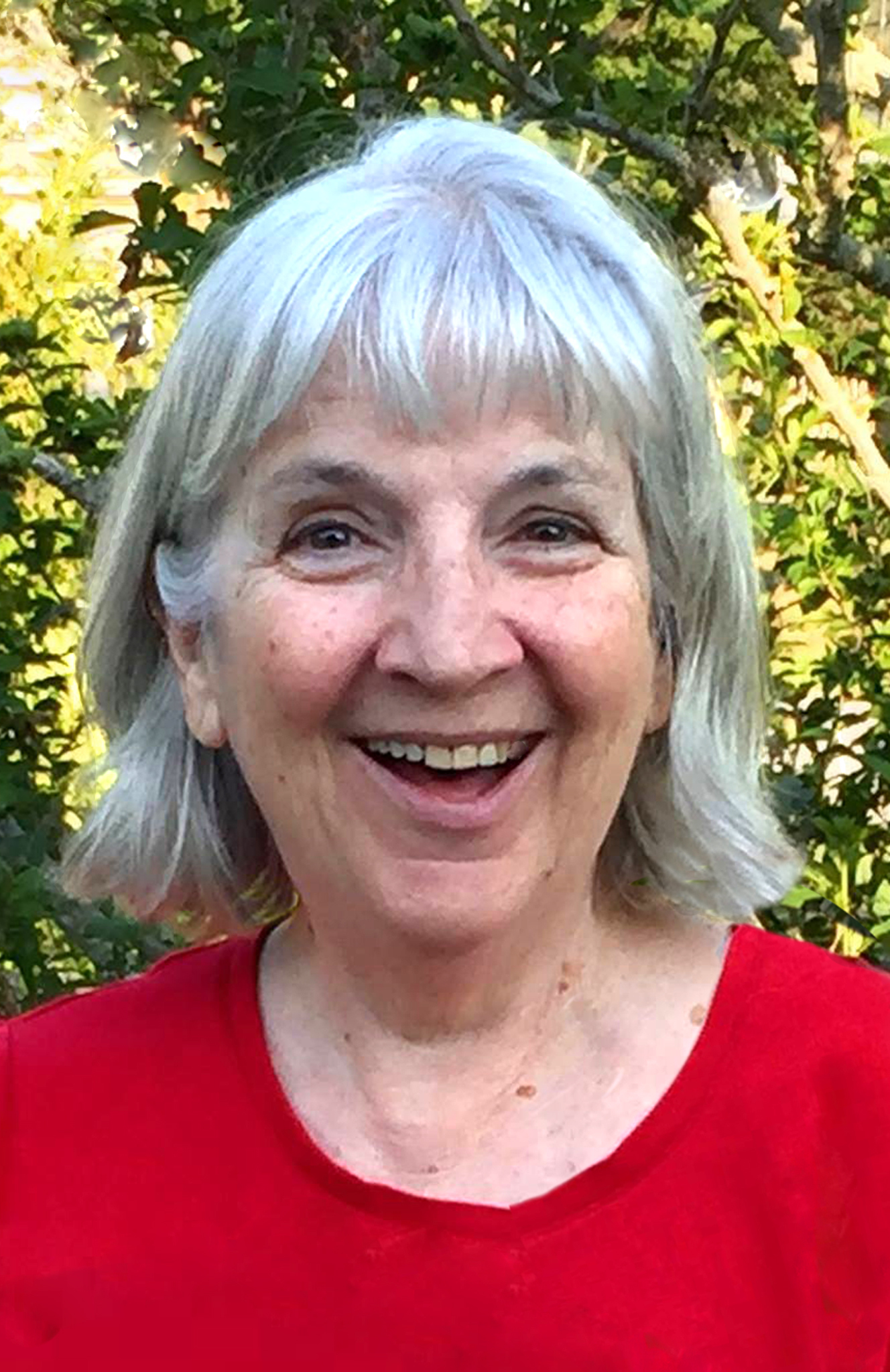 Amazon.co.uk: Clare Goodwin: books, biography, latest update