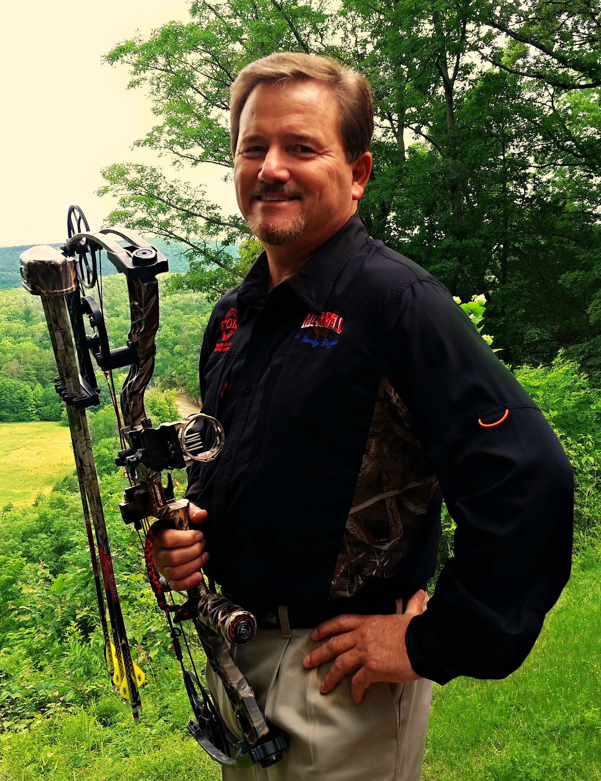 Amazon.com: Dale Morrell: books, biography, latest update