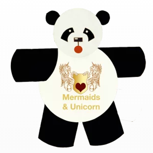 Panda Tap - App on Amazon Appstore