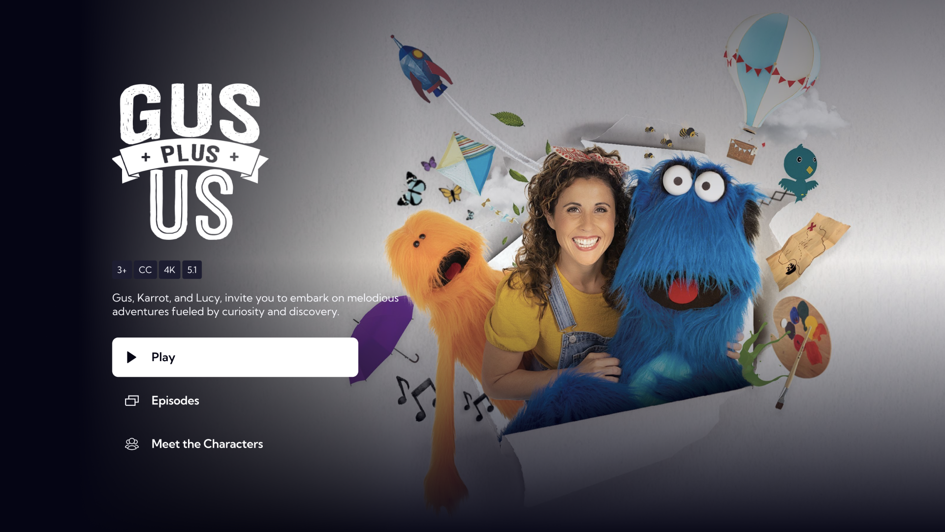 Bentkey - App on Amazon Appstore