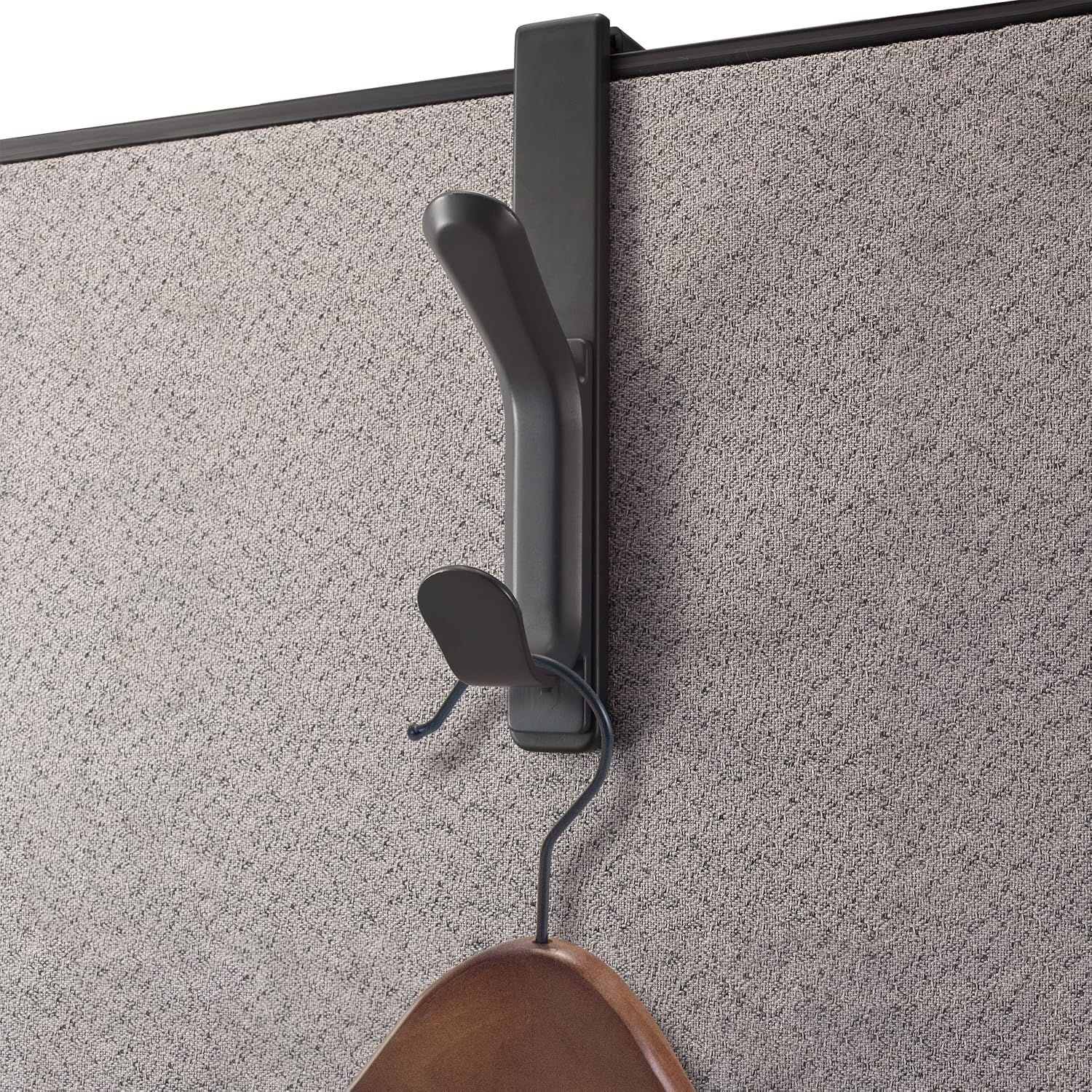 Steelcase Cubicle Coat Hooks at Amanda Moretz blog