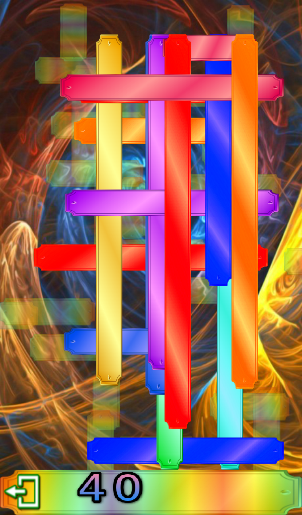 Tap Stick - App on the Amazon Appstore