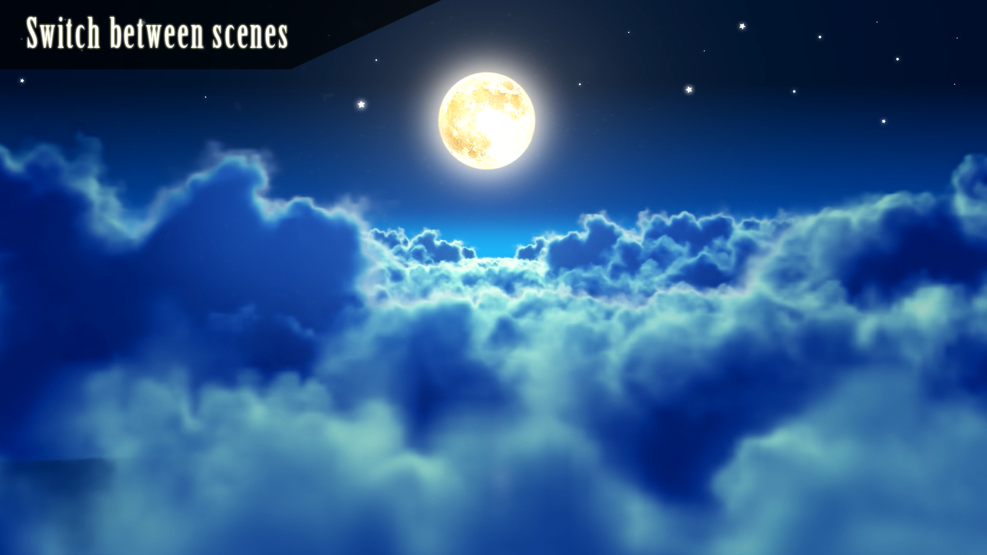 Dream Flight HD - App on Amazon Appstore