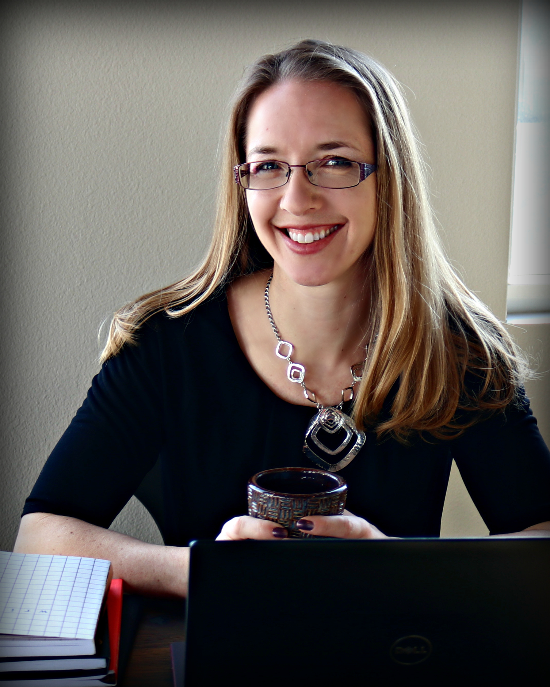 Amazon.com: Jessica Johnson: books, biography, latest update