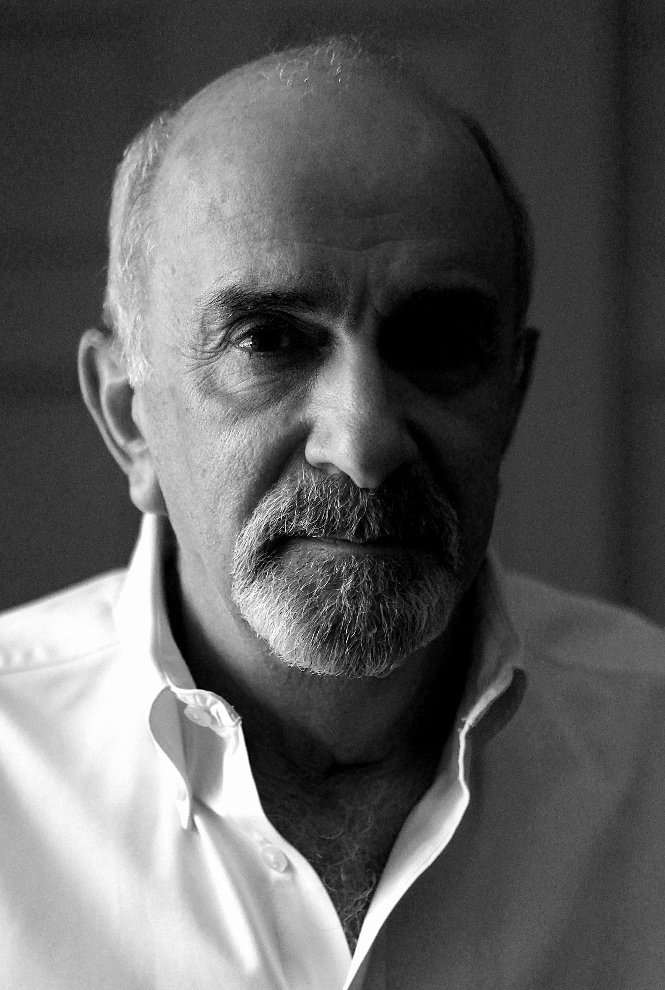 Amazon.com: Michael Tabor: books, biography, latest update