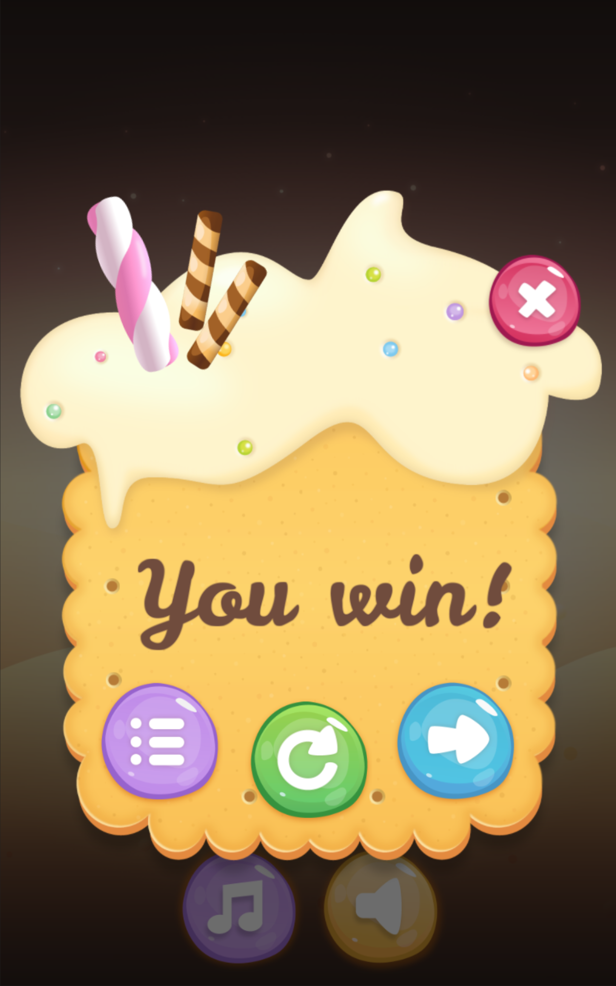 Candy Tile - App on Amazon Appstore
