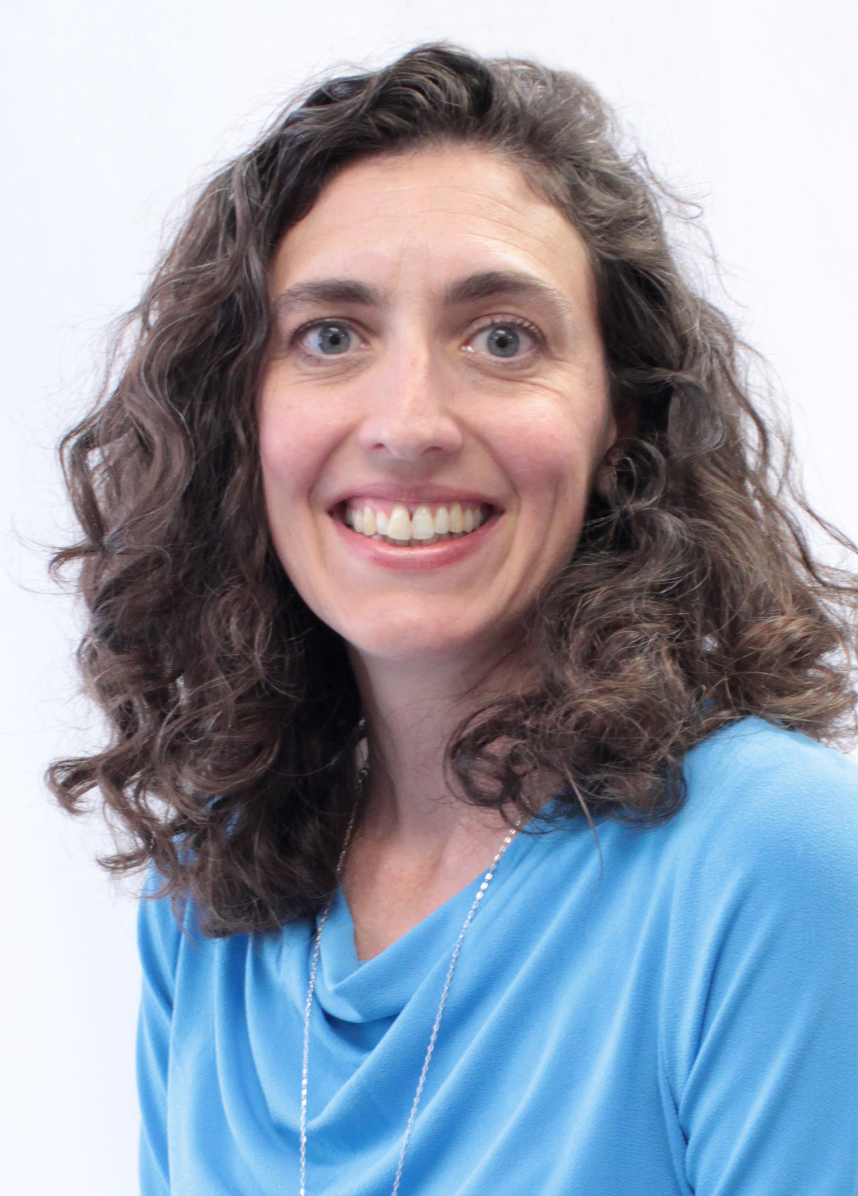 Amazon.com: Claire Noonan: books, biography, latest update