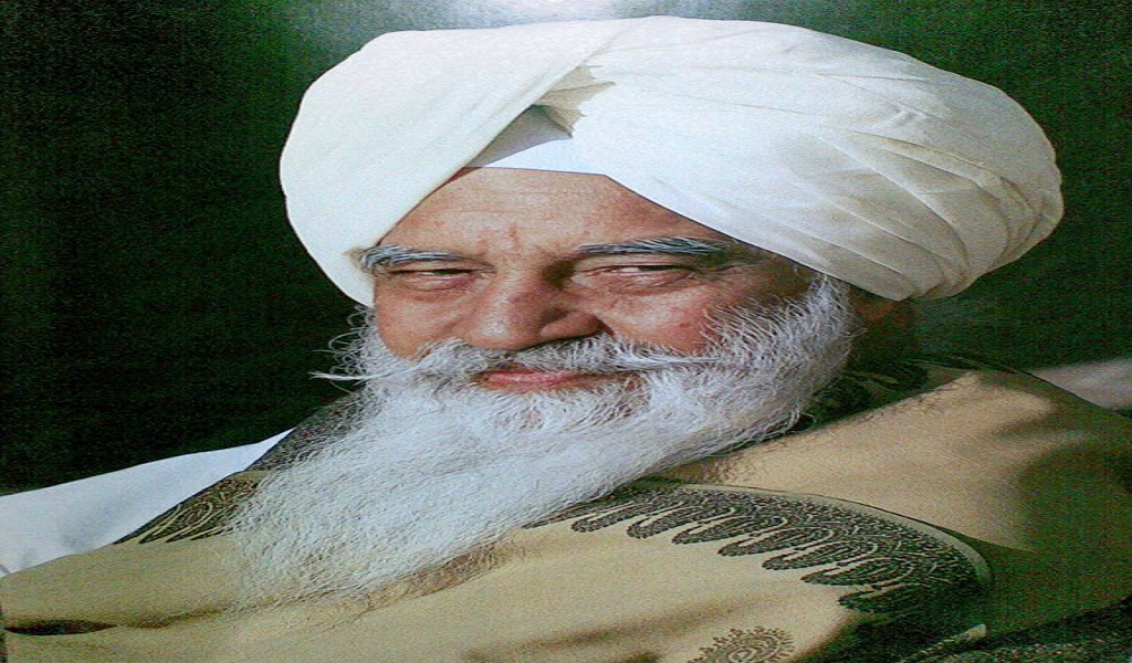 Radha Soami Satsang:www.amazon.com:Appstore for Android