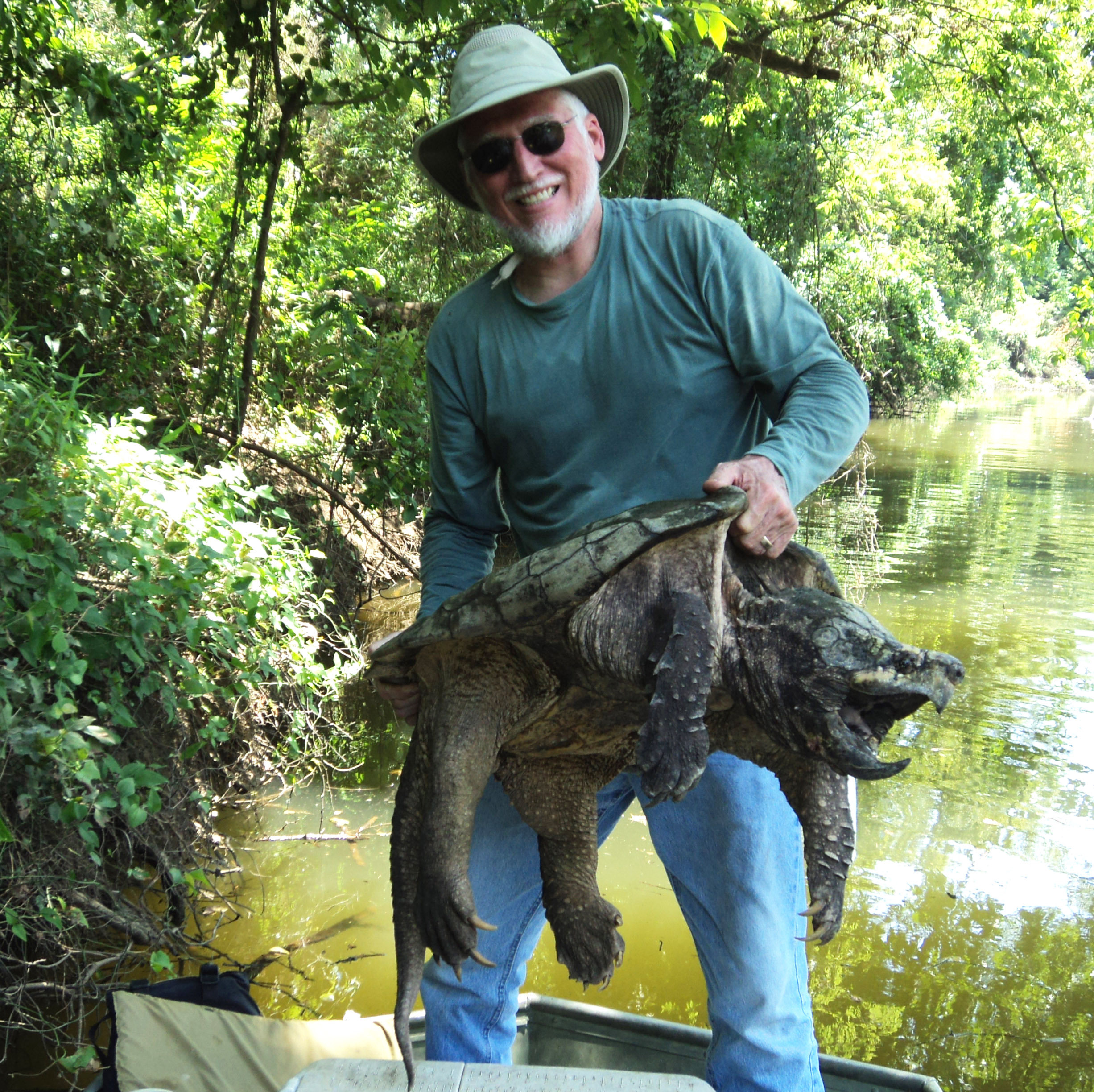 Amazon.com: Stan Trauth: books, biography, latest update