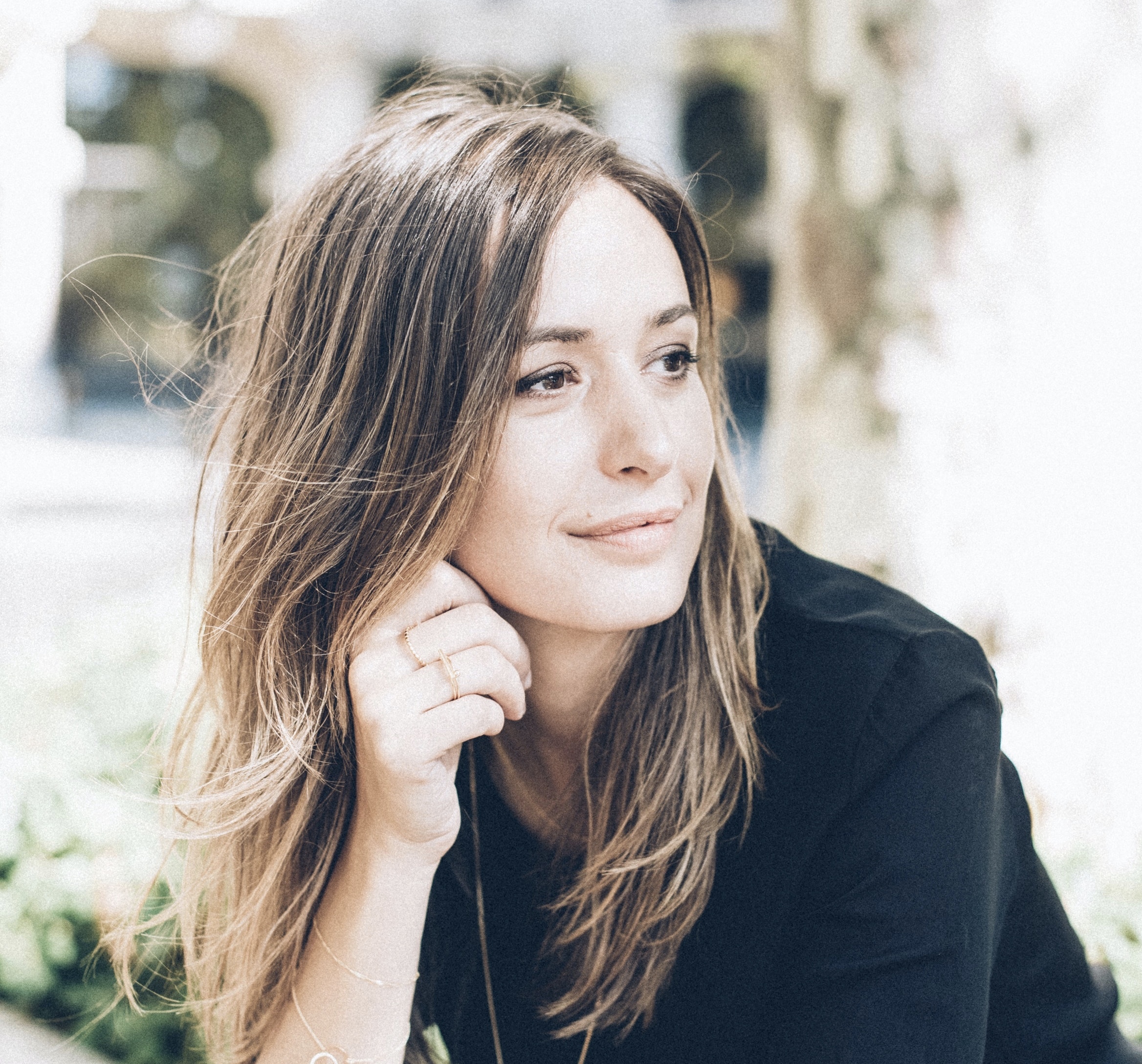 Amazon.de: Melanie Winter: Bücher, Biographie, neuestes Aktualisierung