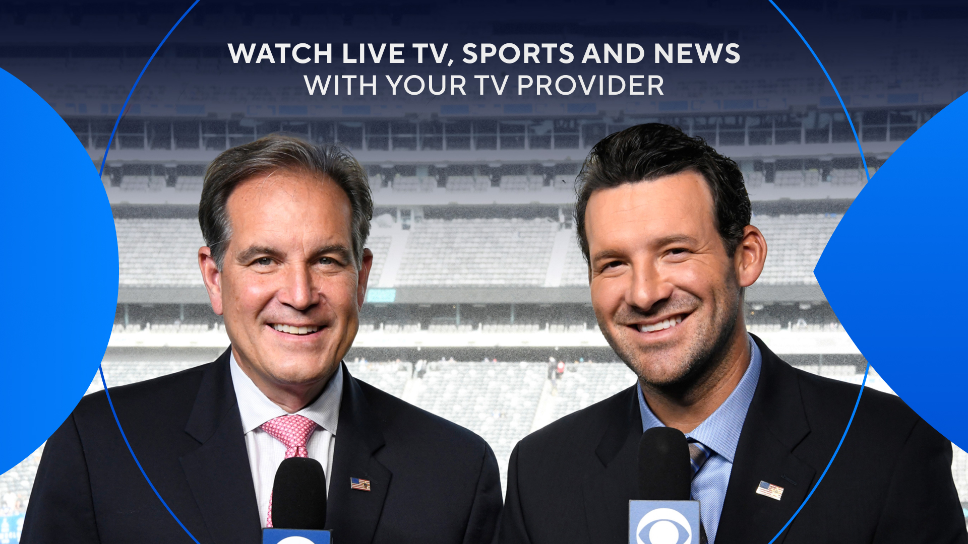 CBS - App on Amazon Appstore