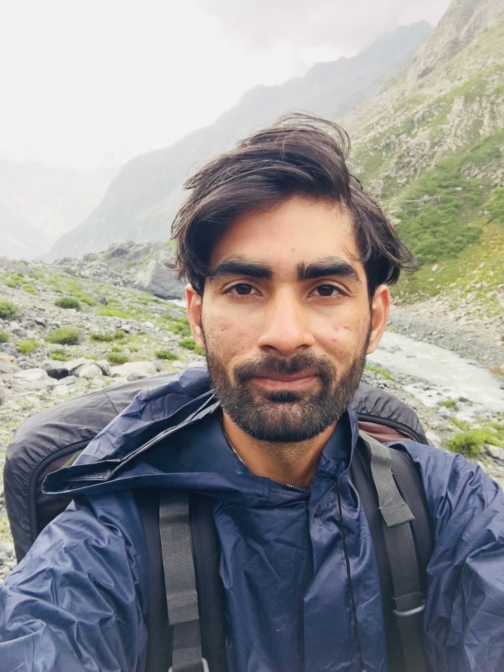 Amazon.com: Muhammad Kamran: books, biography, latest update