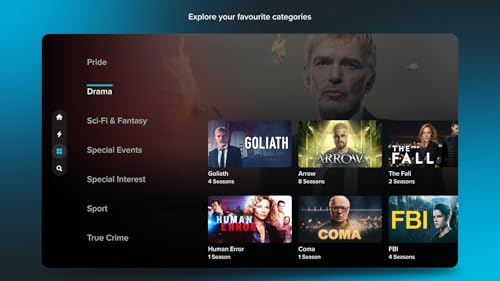 9Now - App on Amazon Appstore