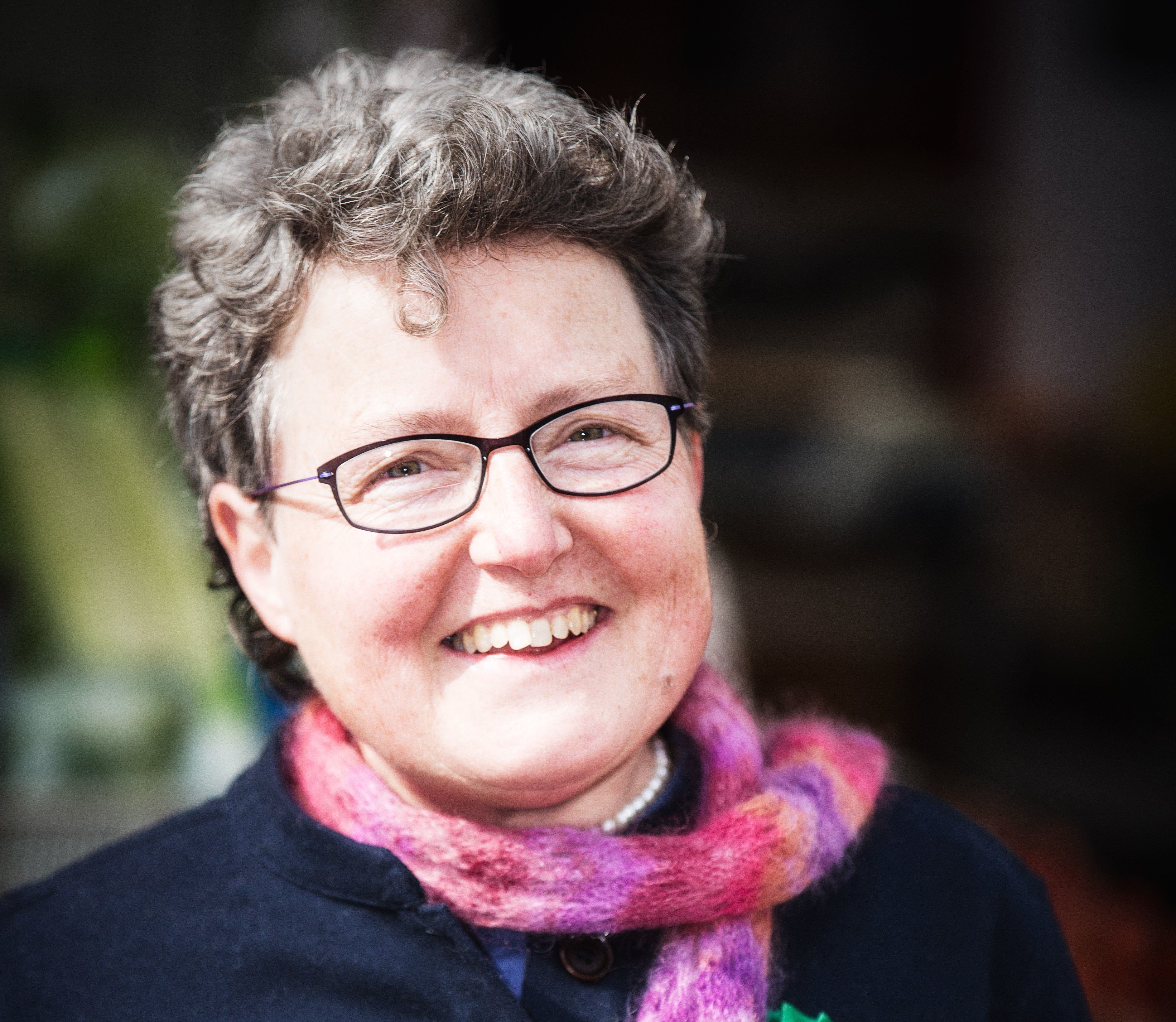 Amazon.co.uk: Catherine Osborne: books, biography, latest update