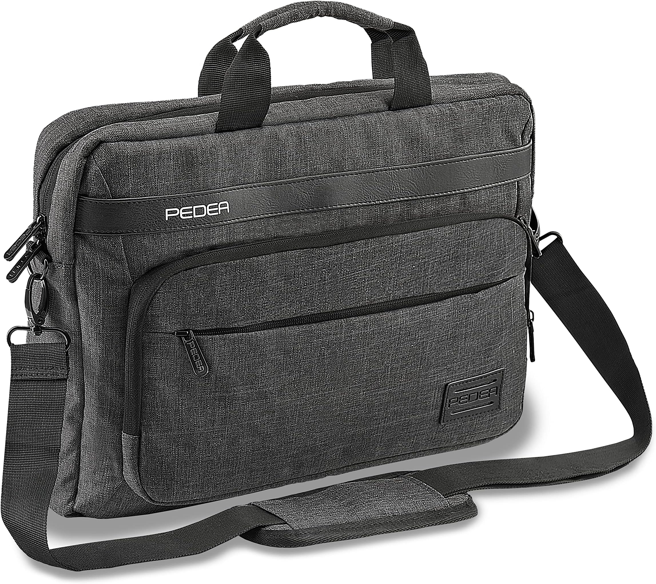 15 6 Zoll Laptoptasche