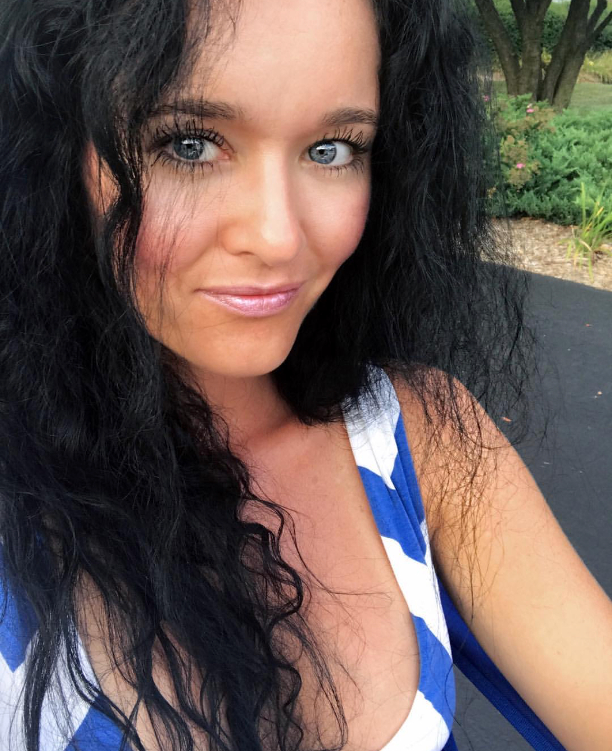 Amazon.co.uk: Stephanie Rae: books, biography, latest update