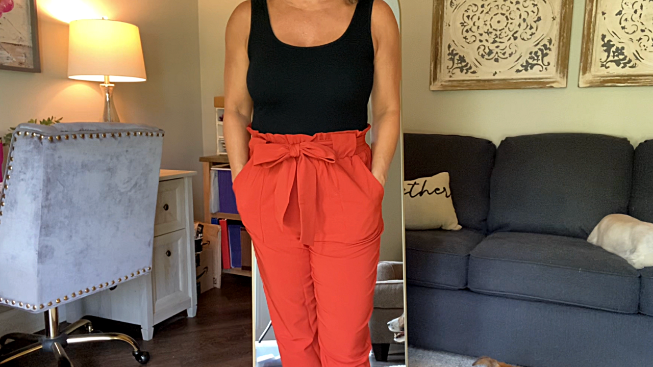 Renee Hayden | Welcome To My Curls's Amazon Page