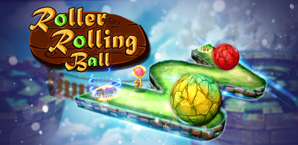3D Rolling Ball:Amazon.com:Appstore for Android