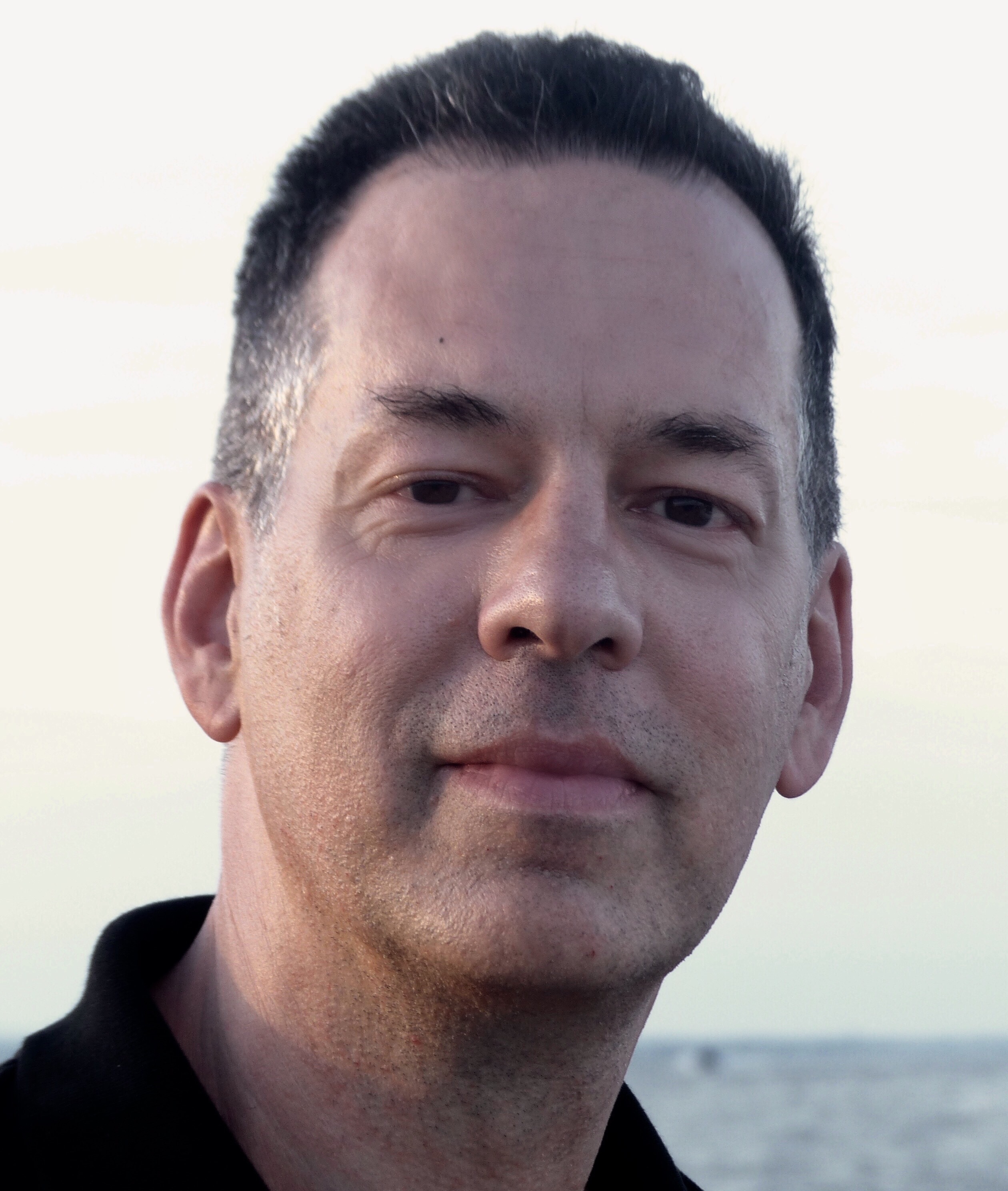 Amazon.com: Cyrus M. Copeland: books, biography, latest update