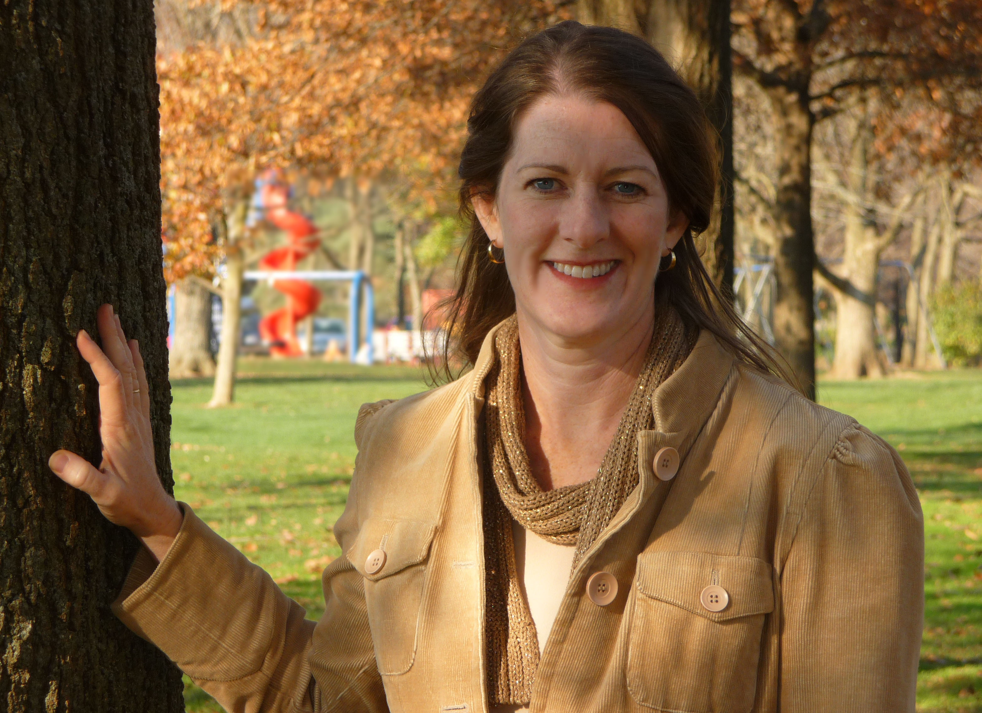 Amazon.com: Clare R. Kilbane: books, biography, latest update