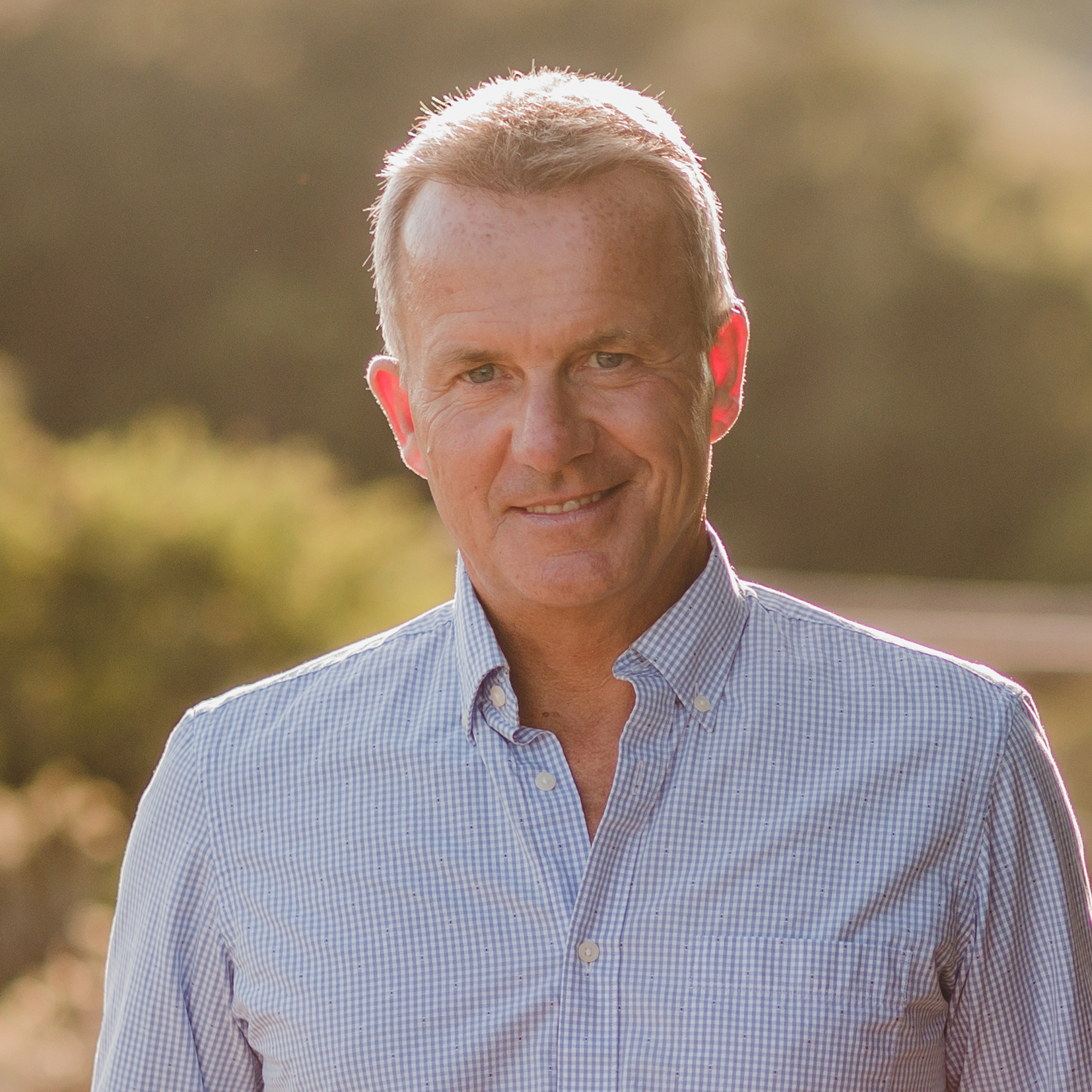 Amazon.com: Glenn Harrold: books, biography, latest update