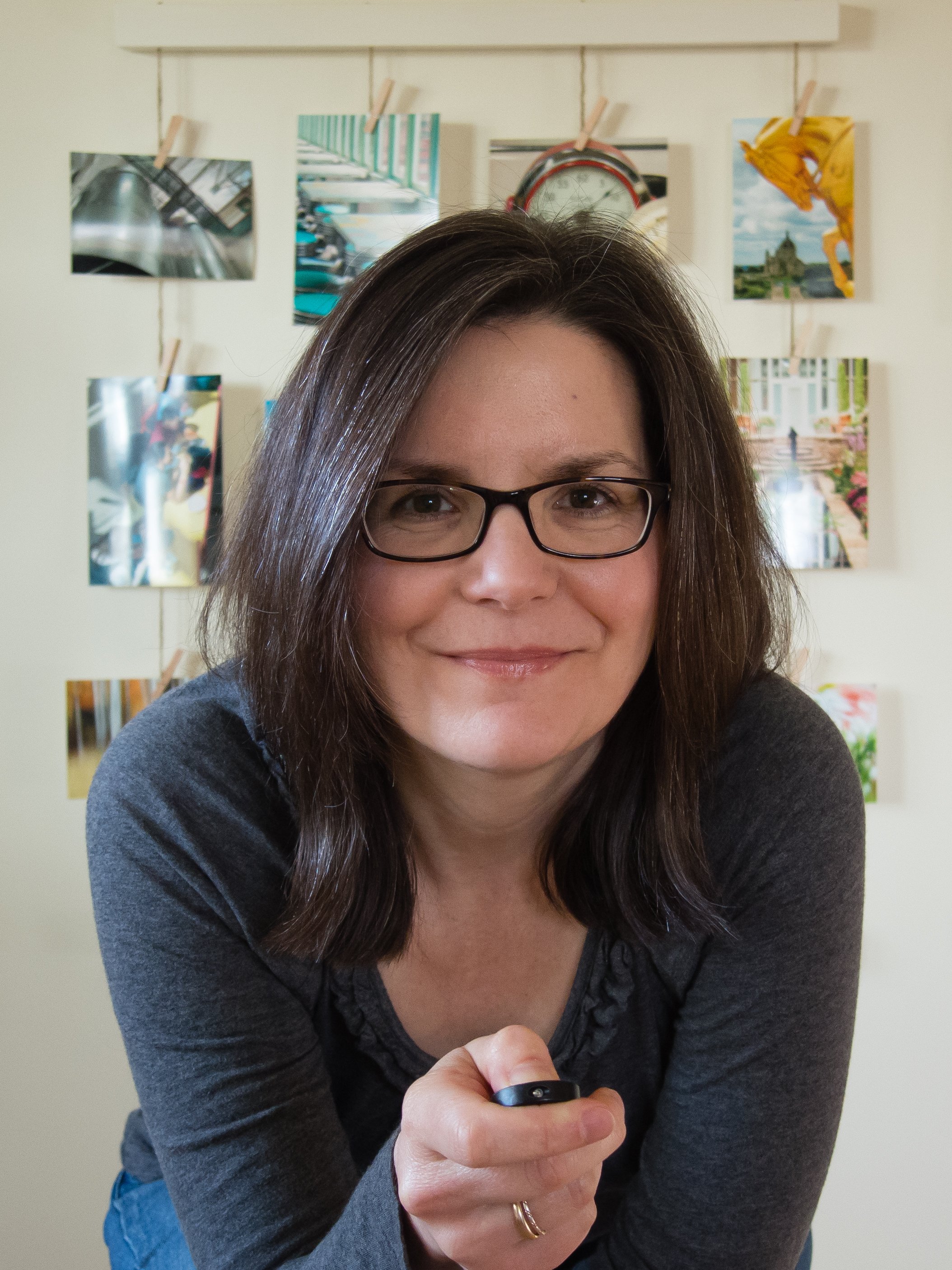 Amazon.com: JoAnn Moser: books, biography, latest update